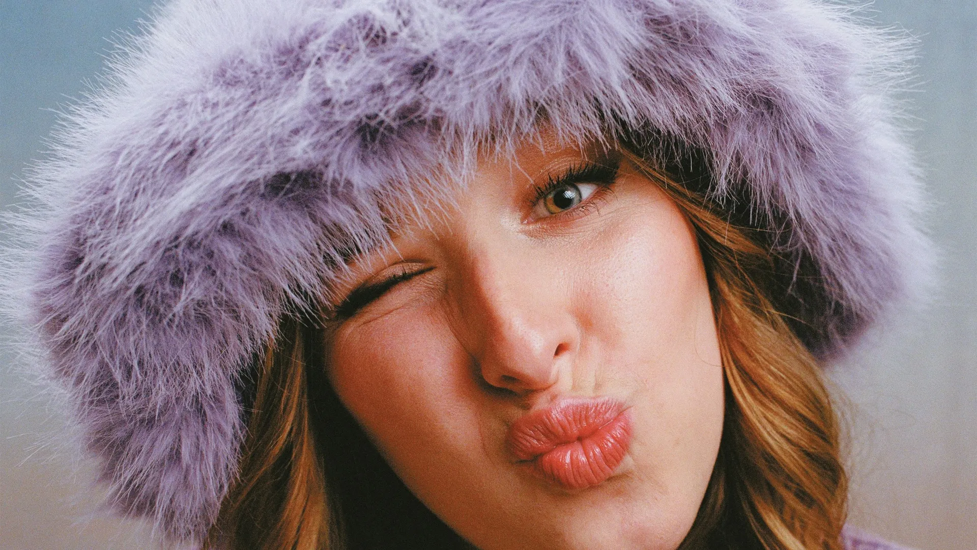 Top Belge Tipik : Helena fait un retour en force dans le haut du ...