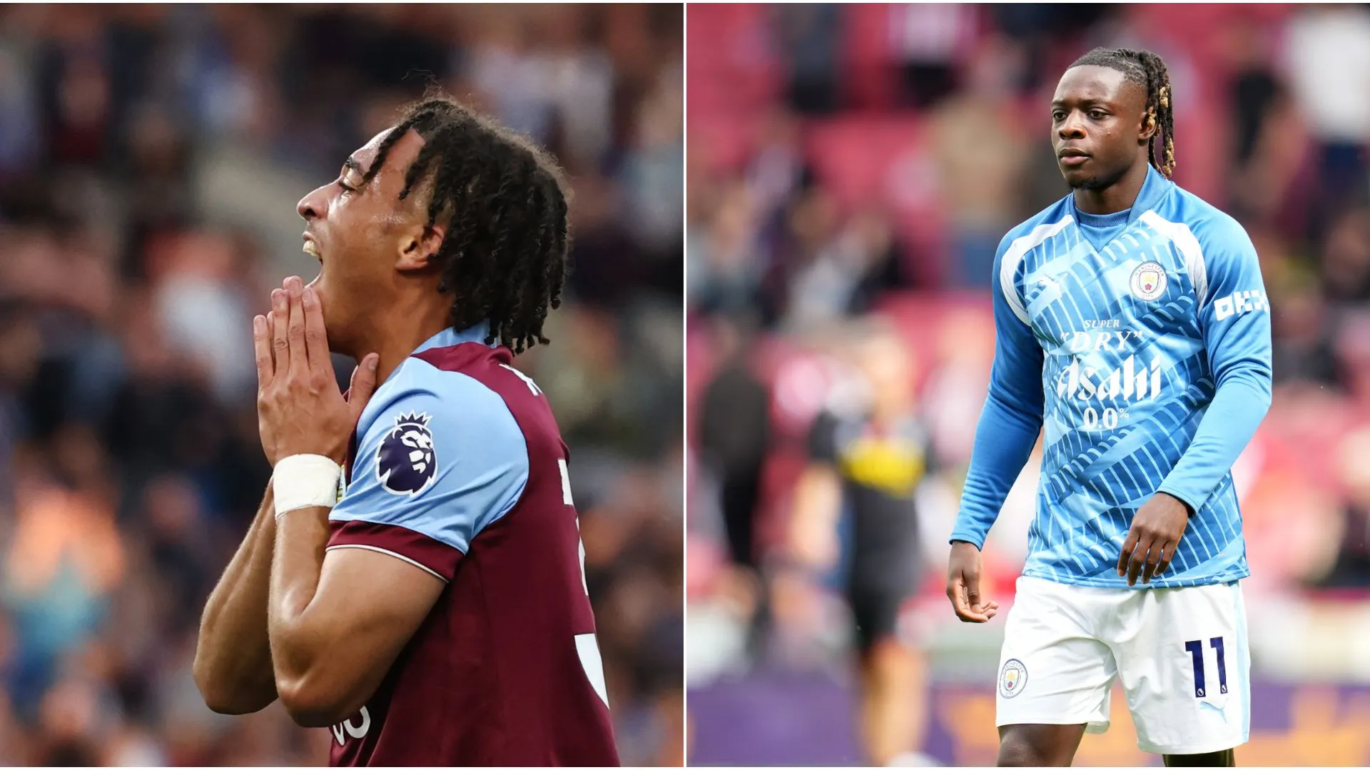 C'est enfin officiel : Youri Tielemans va poursuivre sa carrière à ...