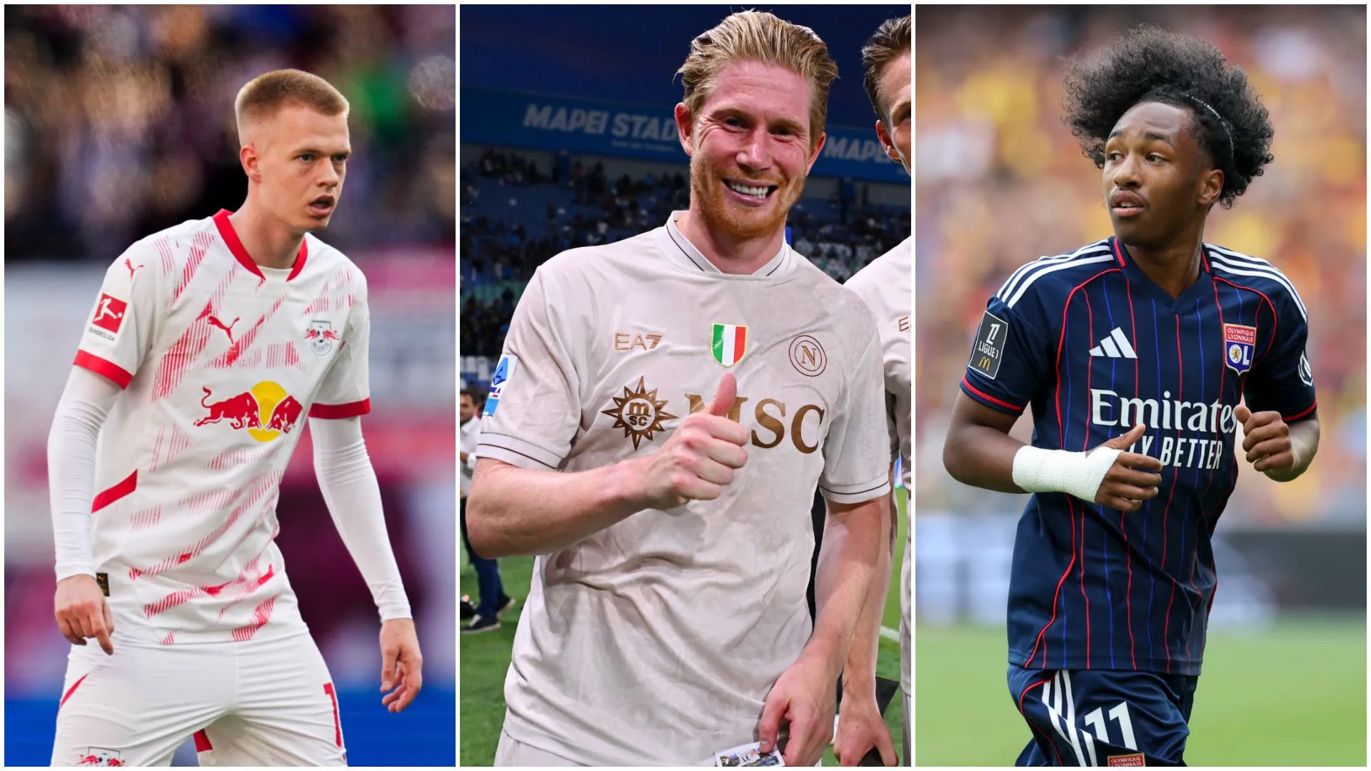 À 20 ans, Alexander Blockx signe sa première victoire sur le circuit ...