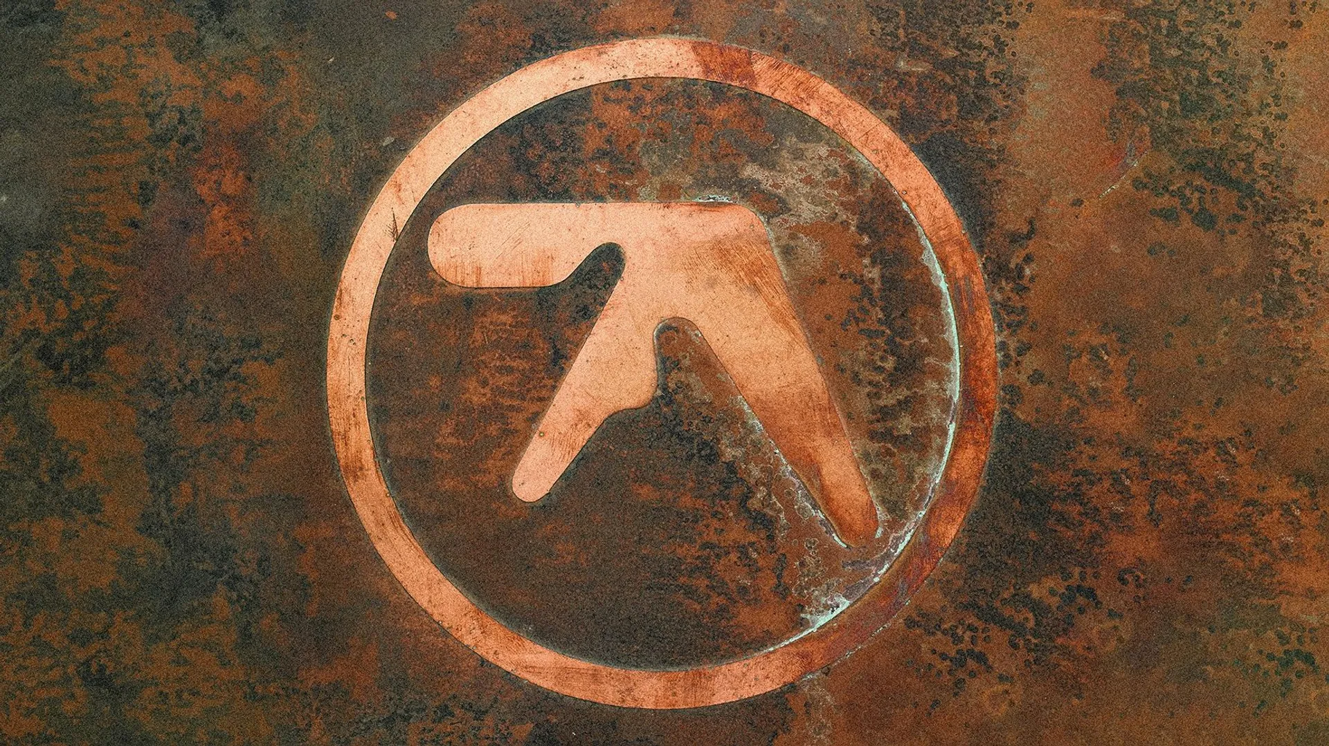 Le phénomène Aphex Twin raconté par la scène musicale belge - RTBF Actus