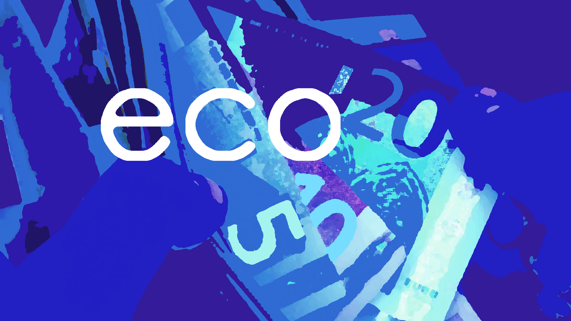 Donald Trump de retour sur les réseaux sociaux : vers une nouvelle ...