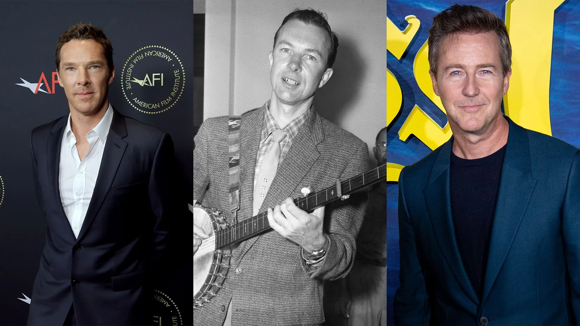 Bob Dylan lance ses fans sur une chasse au trésor ! - RTBF Actus