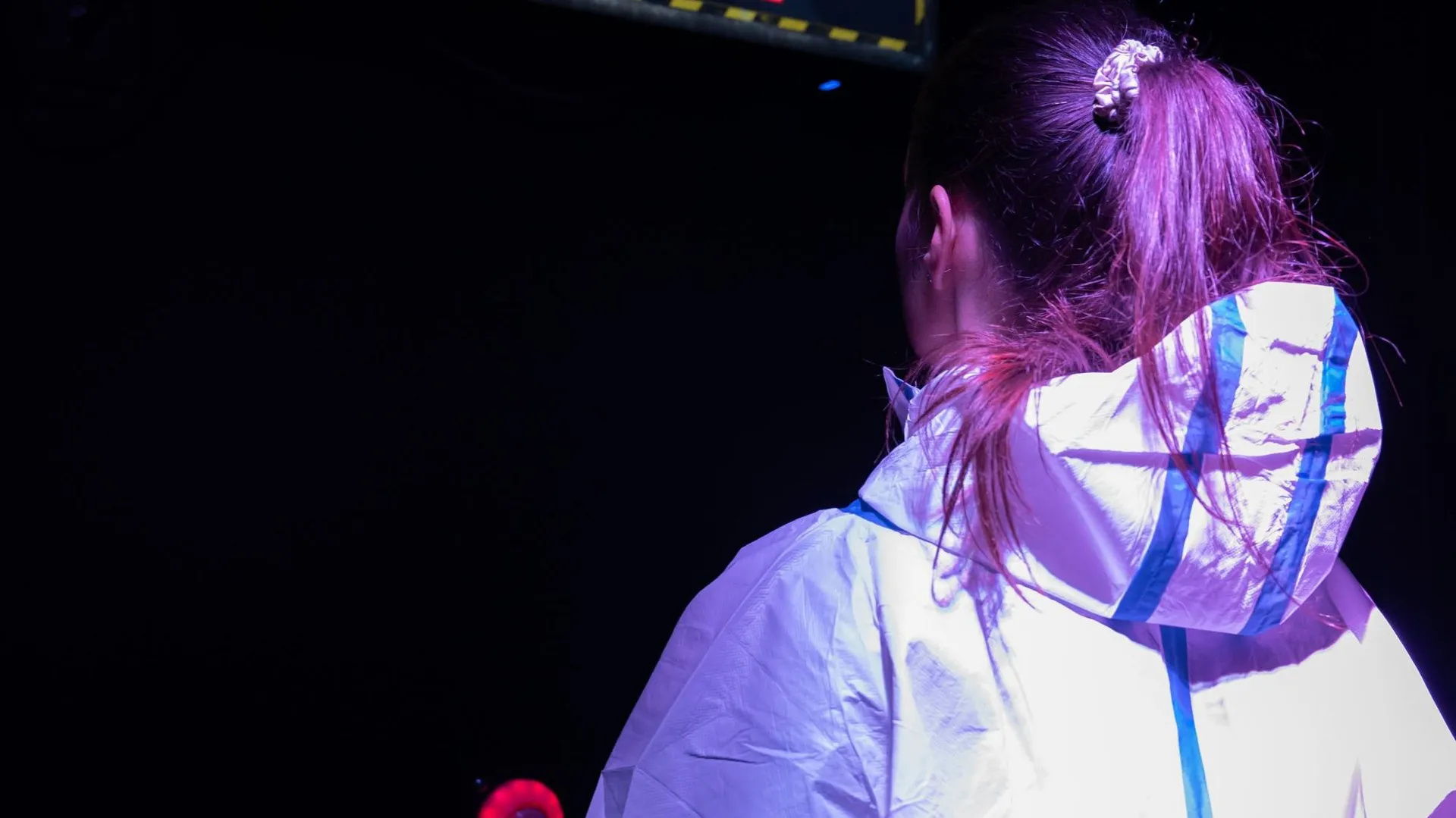 Dès lundi, Tipik vous fait entrer dans la Bomb Squad ! - RTBF Actus