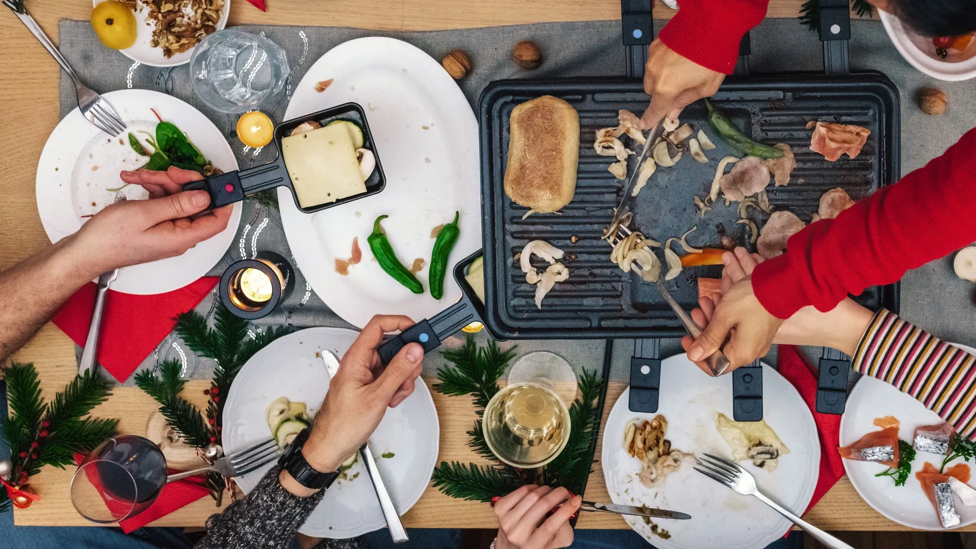 On teste la recette du Tasty Crousty, le plat qui fait le buzz sur les ...