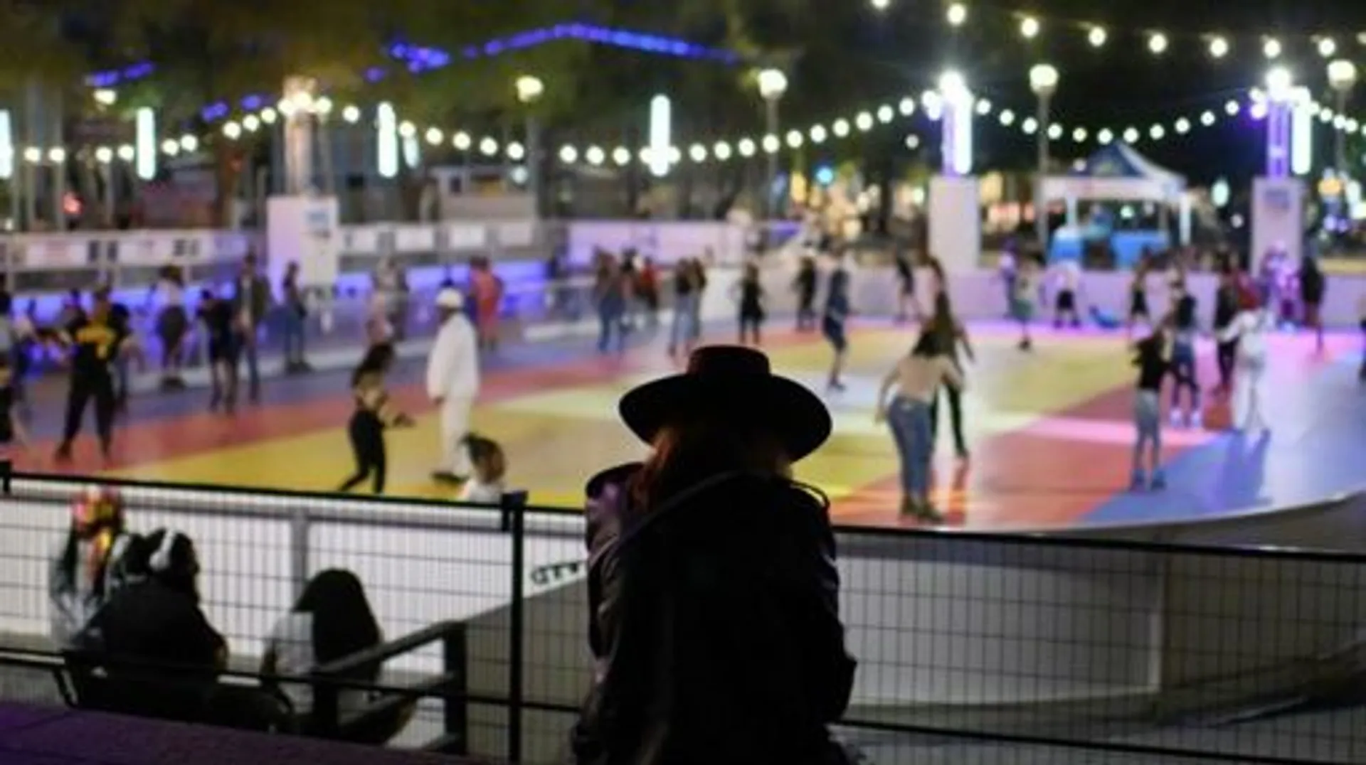 Street Dreamz, le rendez-vous hebdomadaire à Bruxelles au Café Central ...