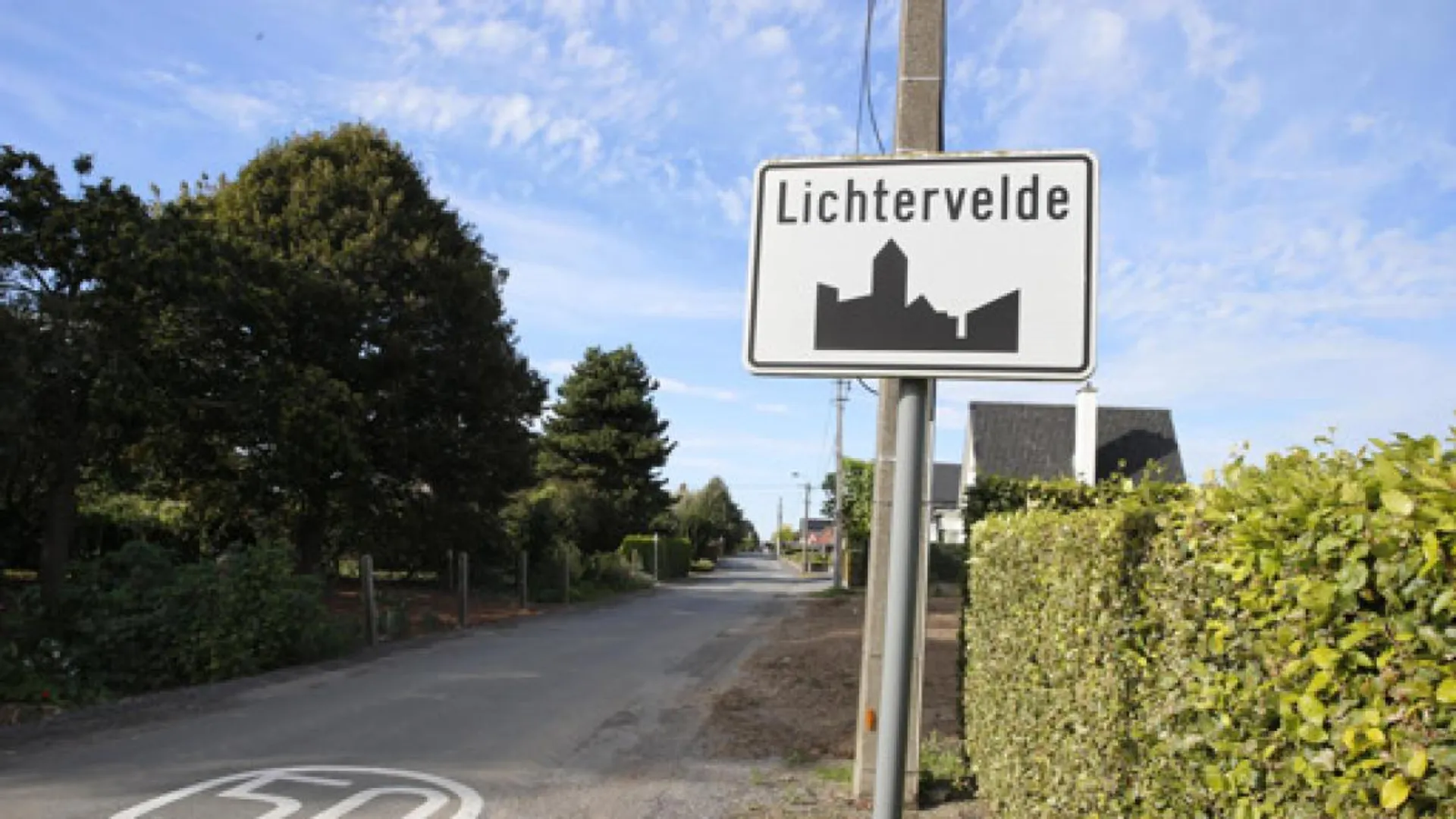 Etterbeek : un cycliste décède dans une collision avec un camion - RTBF Actus