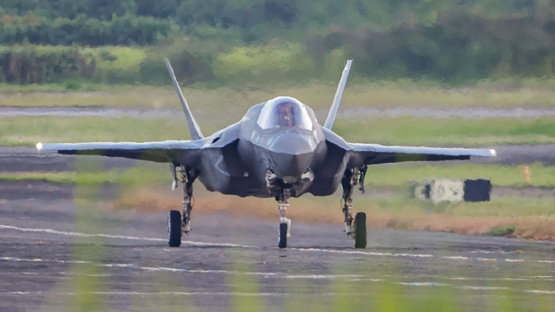 Affaire Epstein : Ghislaine Maxwell fait appel de sa condamnation ...