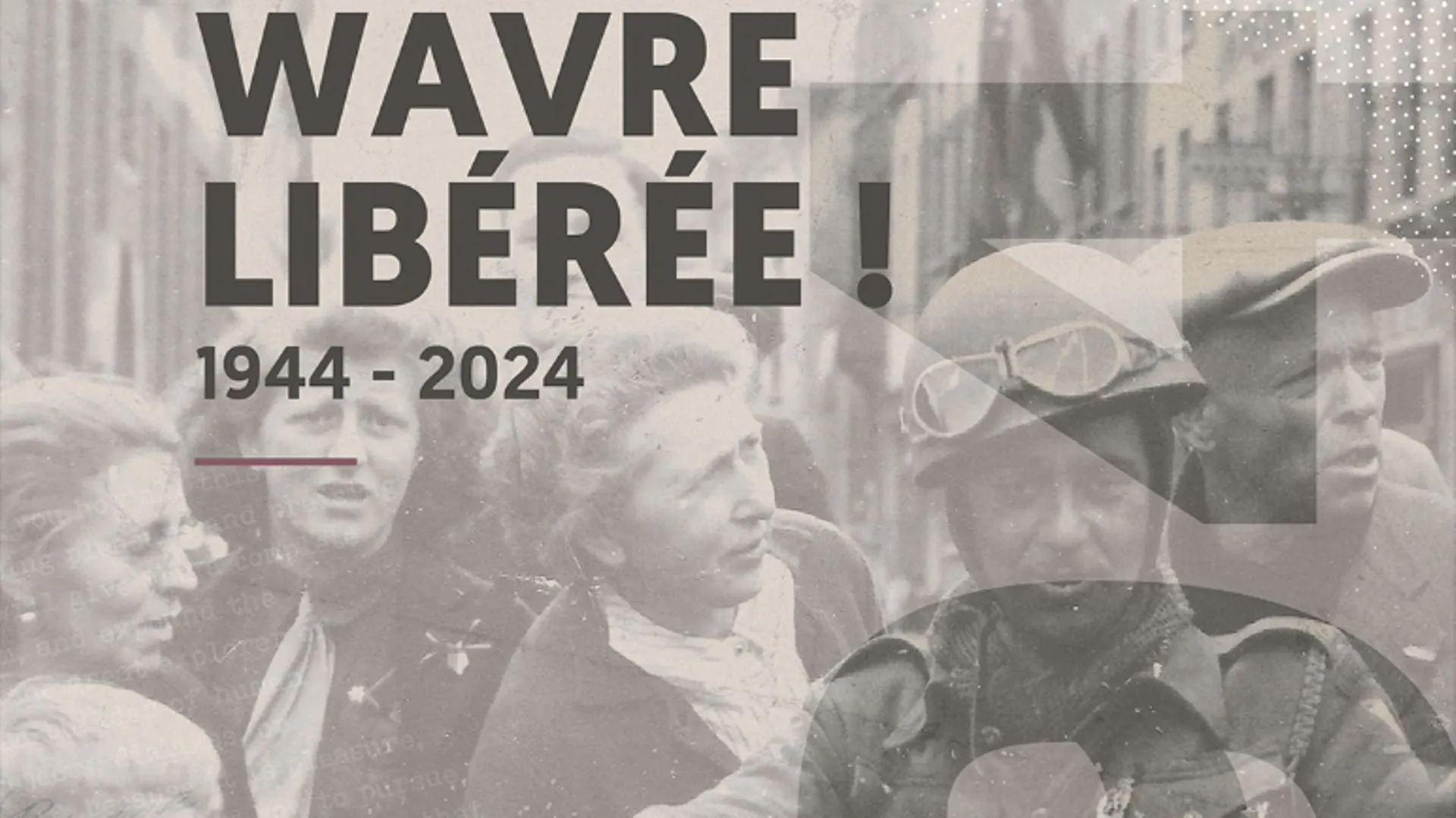 Ces épaves nazies resurgissent du Danube 80 ans après l’opération ...