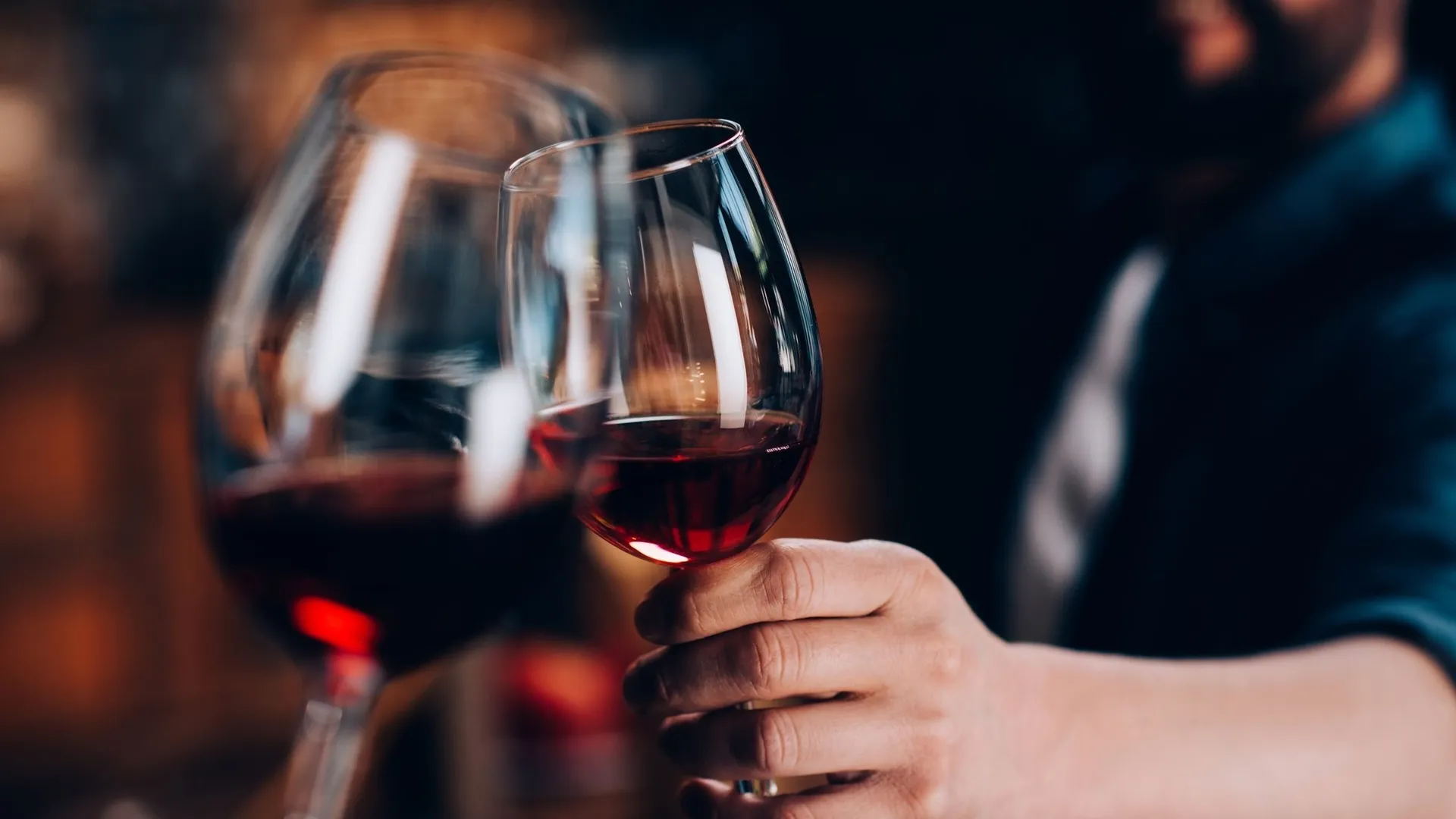 Vin : grande distribution, foires, labels, appellations… Ce qu’il faut ...