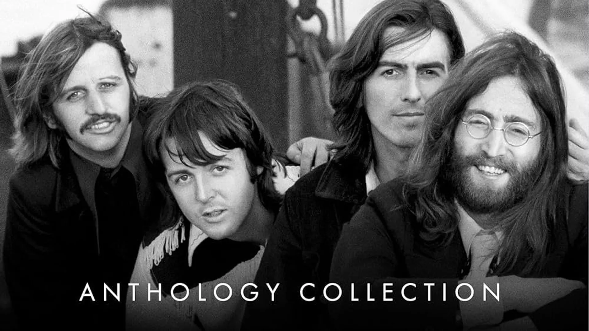 Giles Martin révèle les secrets de la restauration de 'The Beatles Anthology' : 'Cela révèle ...