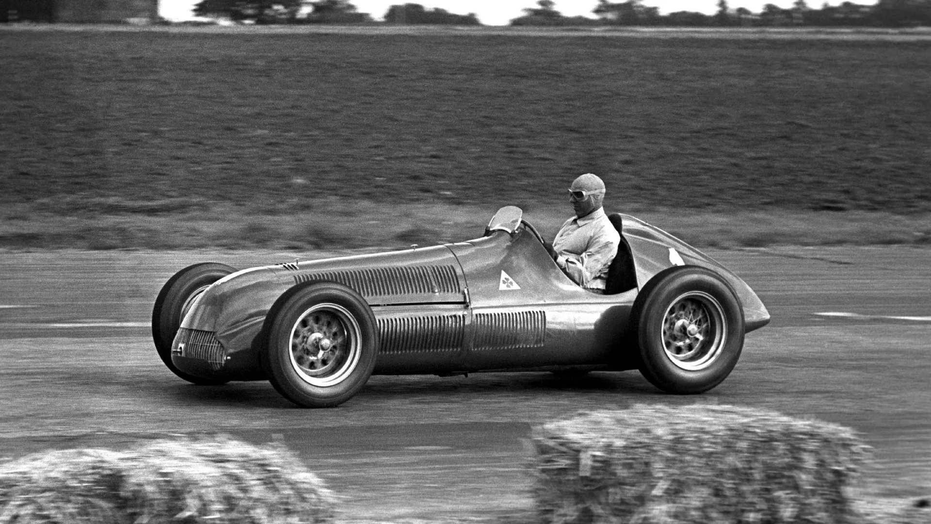 75 ans de la Formule 1 : l’évolution des monoplaces depuis 1950 en ...