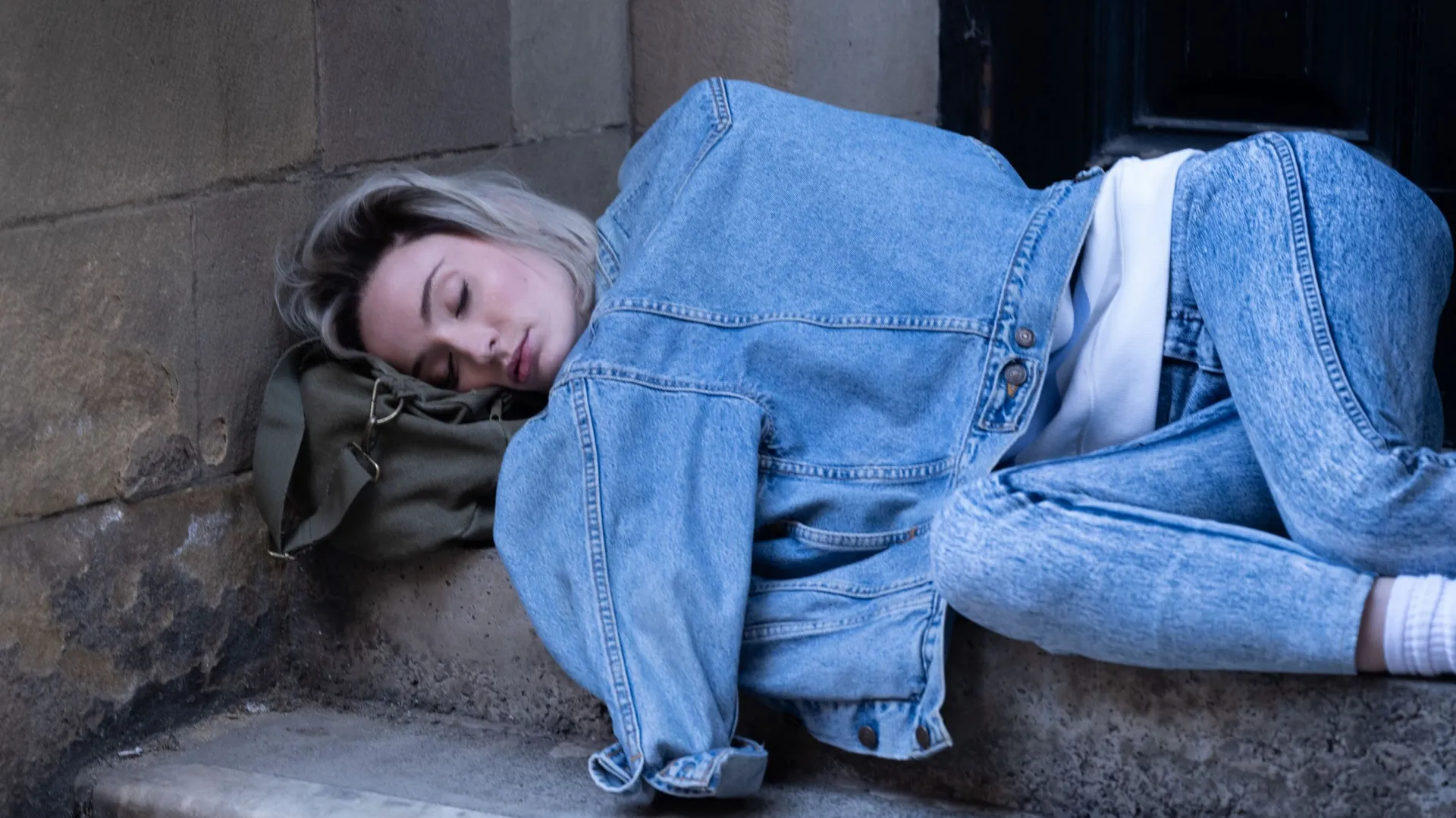 'Joan' : qui est la véritable gangster ayant inspiré cette série avec ...