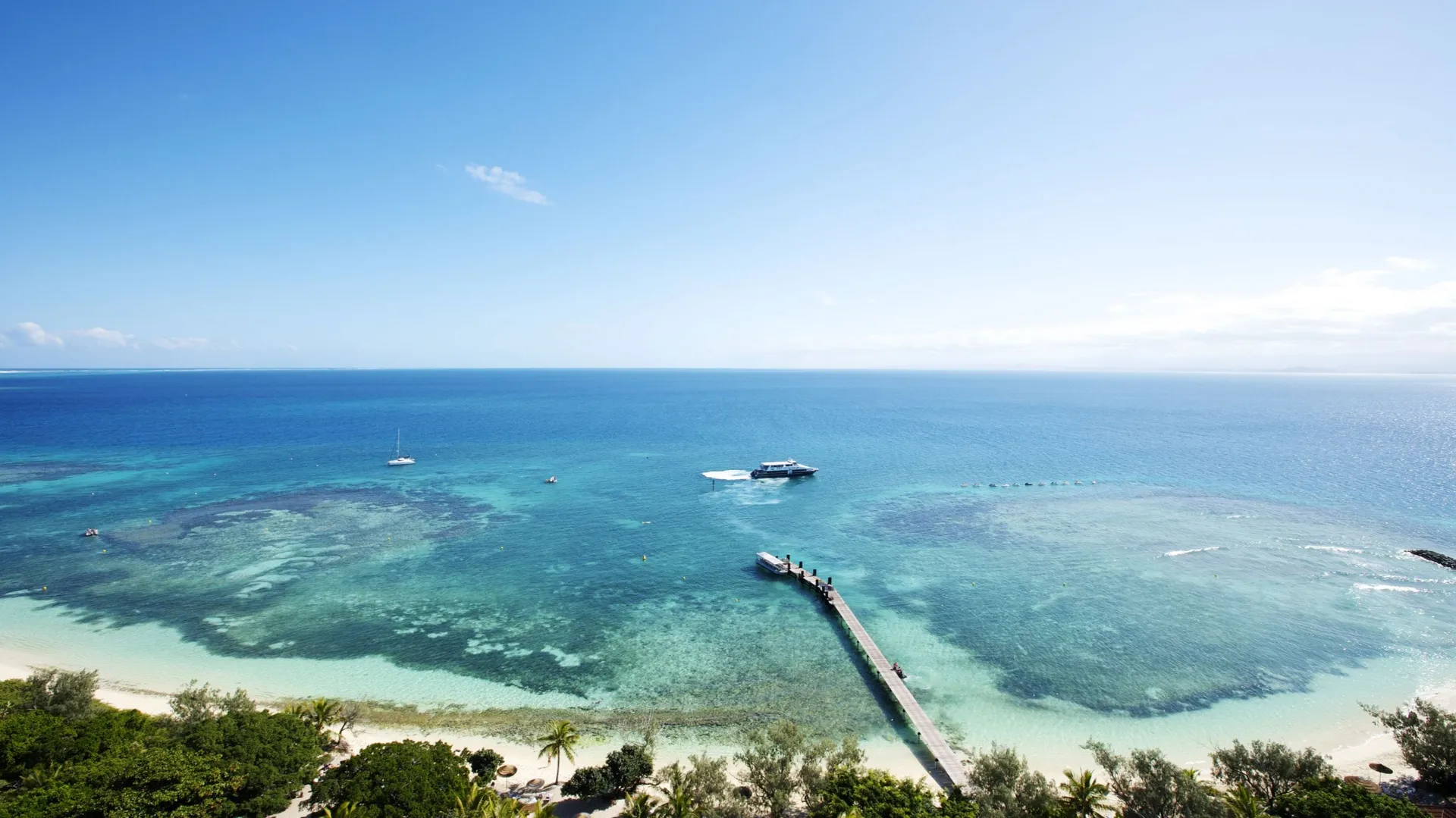 Tensions en Nouvelle-Calédonie : la justice française autorise l ...