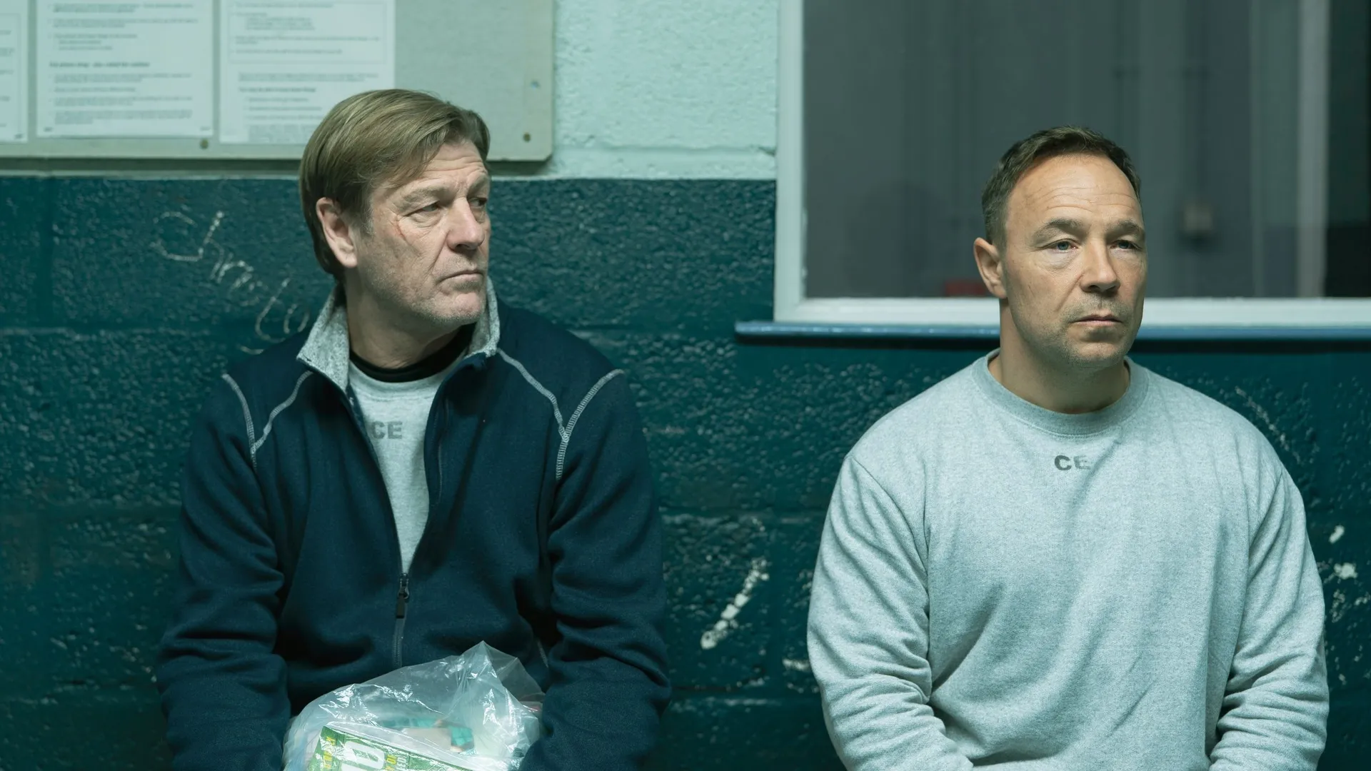 'Les bracelets rouges' : découvrez les trois saisons de la série ...