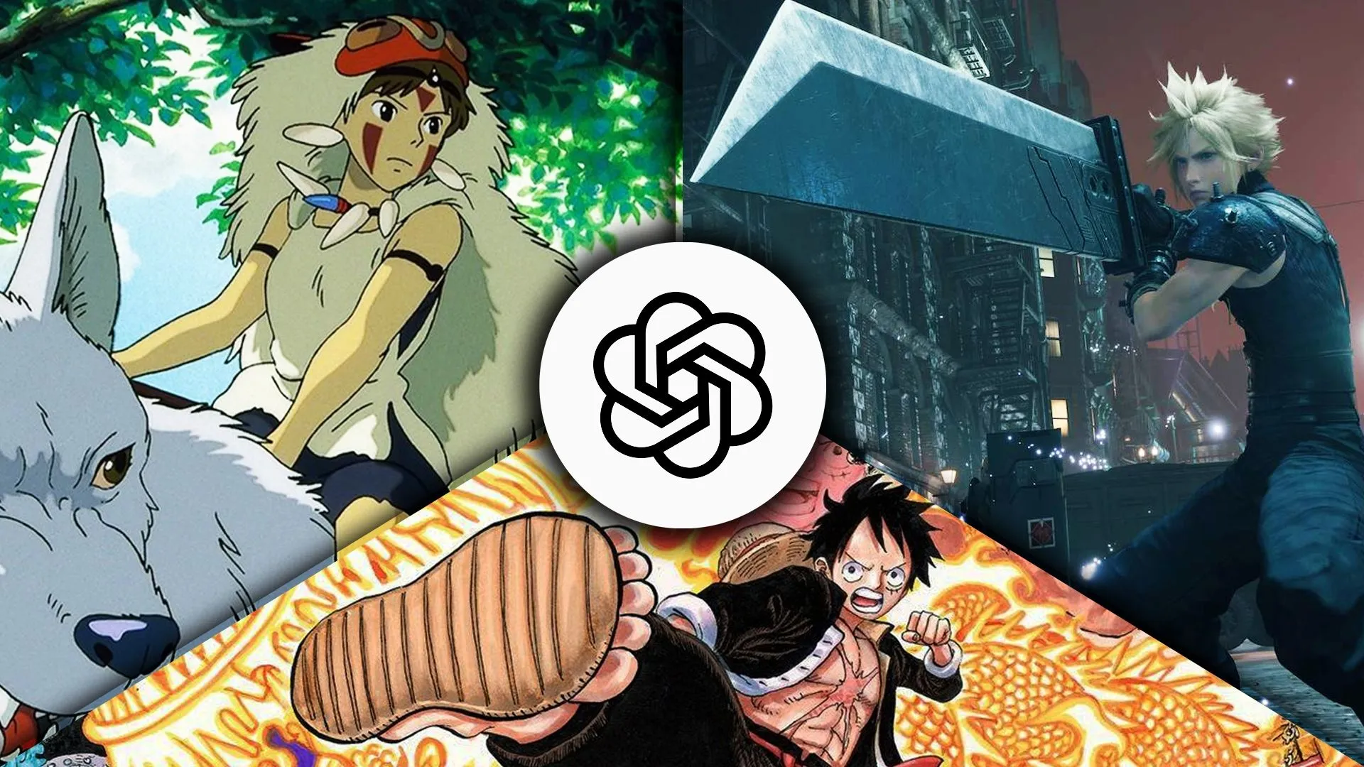 Jeux vidéo, mangas et animés : au Japon, les éditeurs se rebellent ...