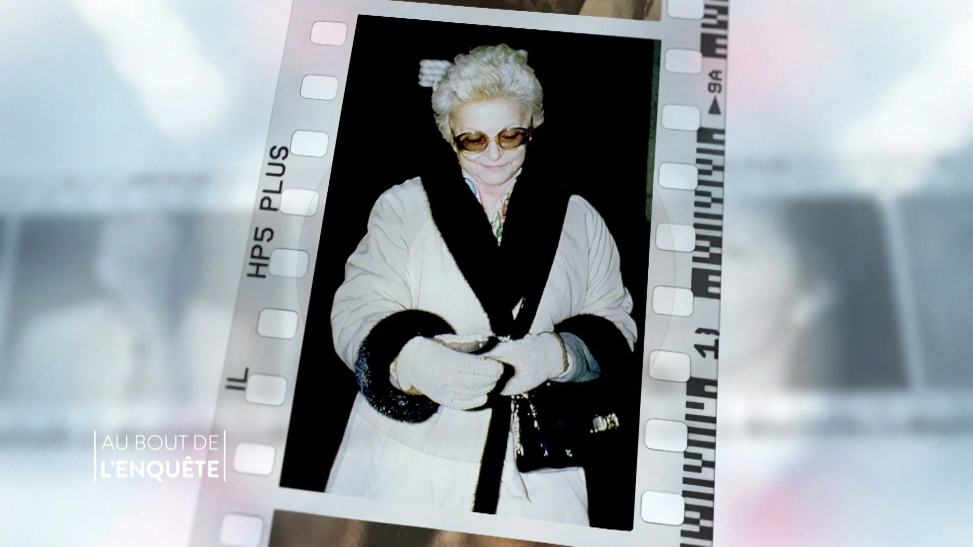 Affaire Cons-Boutboul : la face cachée d’une belle-mère irréprochable ...