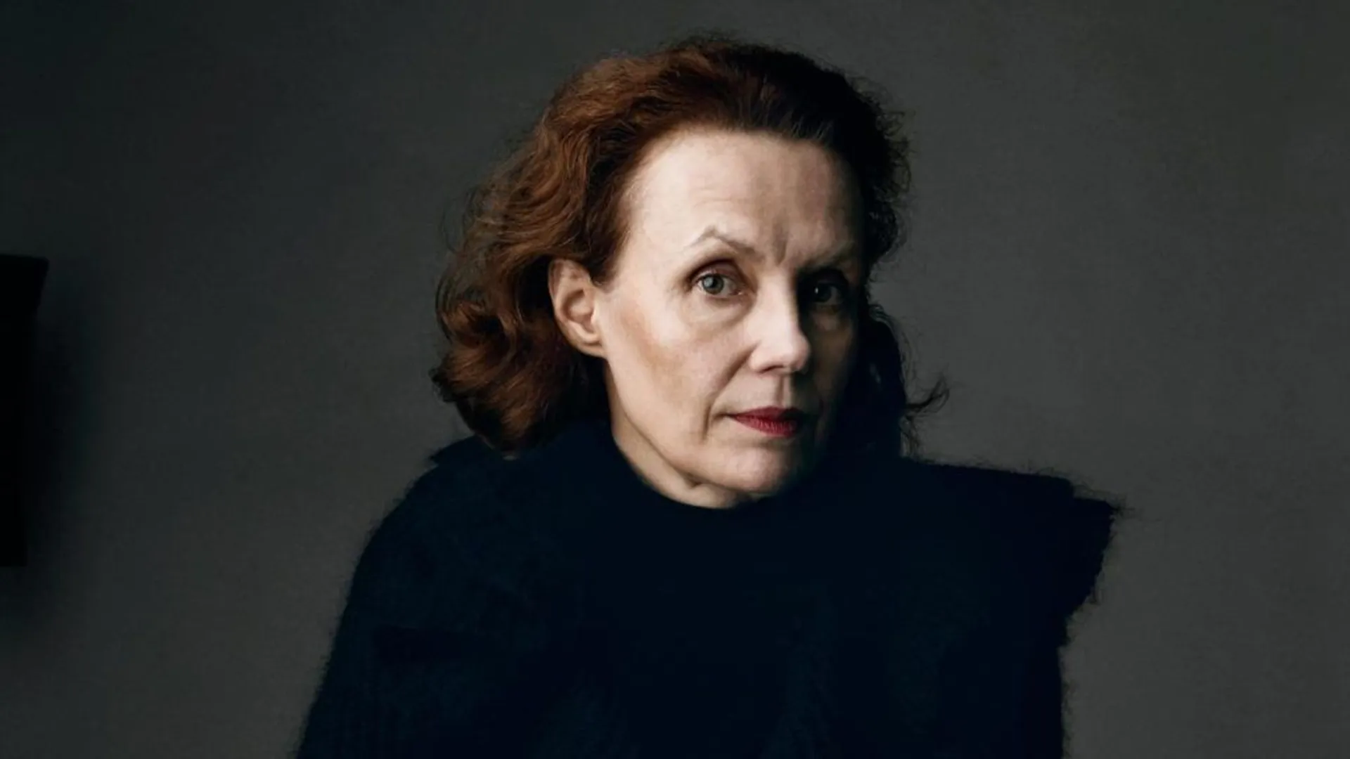 Leonora Duarte, compositrice et instrumentiste de talent dans l’Anvers ...