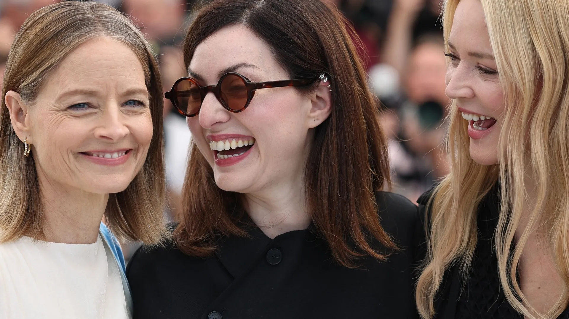 La Ville de Renaix devra rétablir le bilinguisme - RTBF Actus