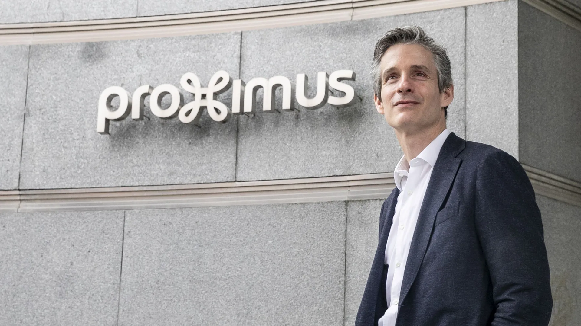 Proximus arrête la 3G à partir de fin décembre : êtes-vous concerné ...