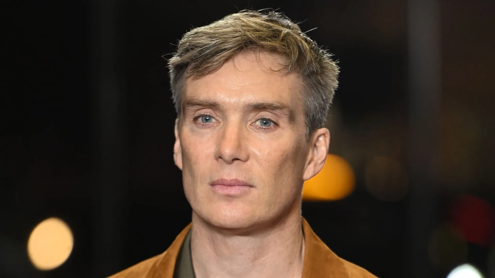 Cillian Murphy et Leonardo DiCaprio : quand les stars d'Hollywood ...