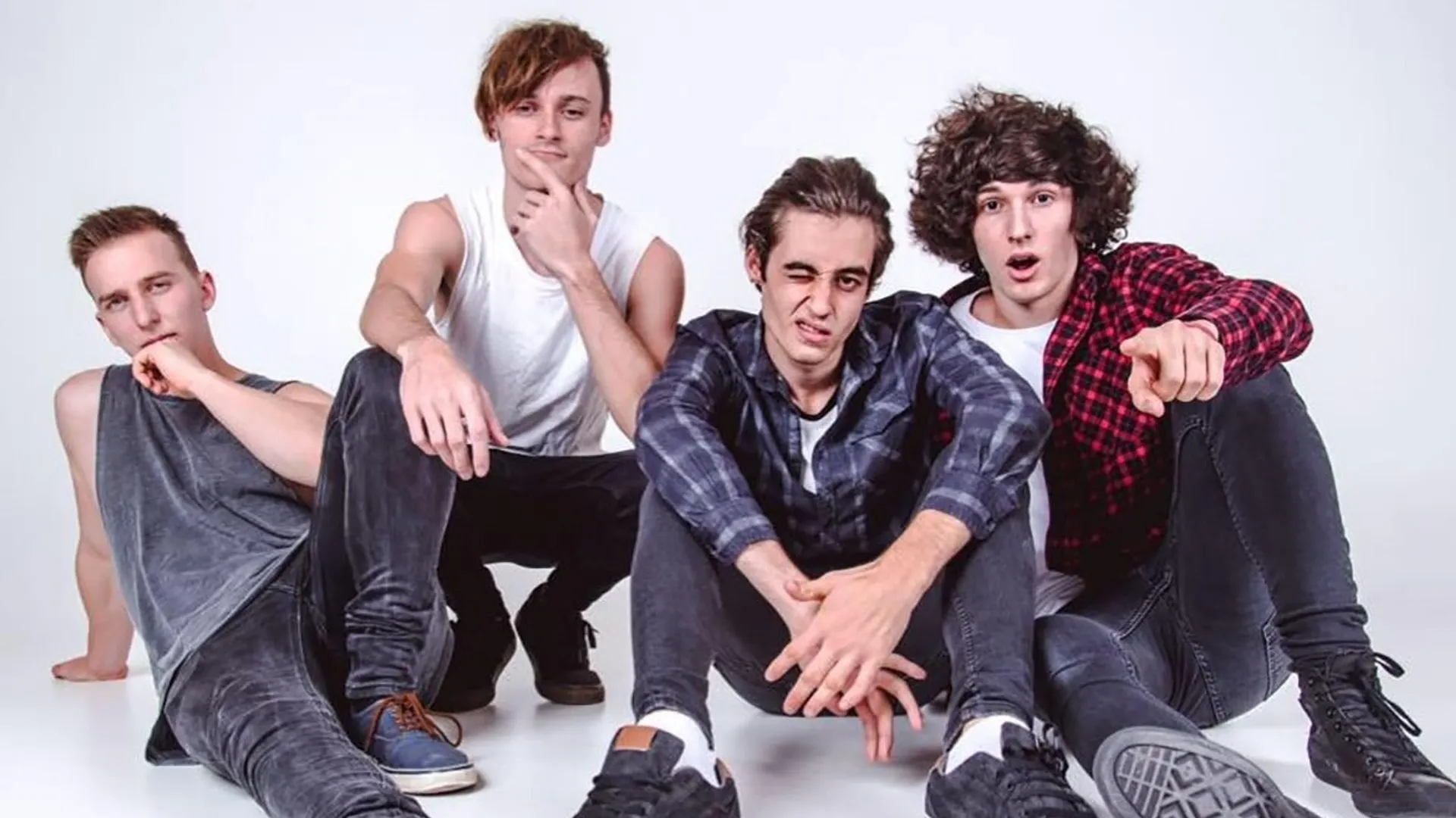 Dans la Pure Playlist: King Princess - Cheap Queen - RTBF Actus