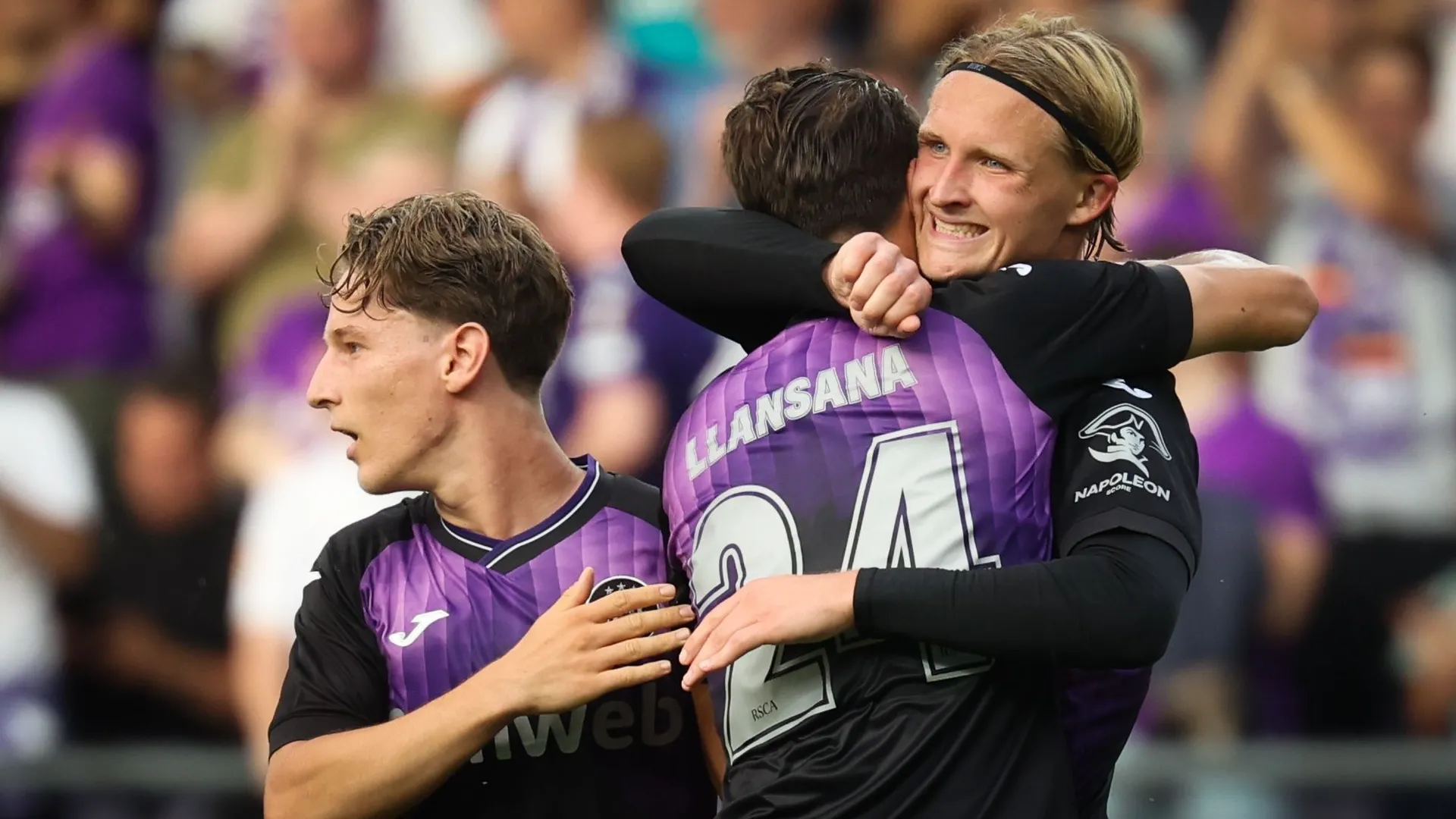 Bobbi althoff naked pics i thought I’d give Jessy Ill try