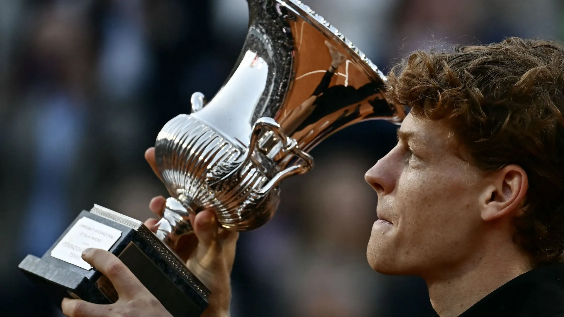 Classement ATP : Alexander Blockx (36e) reste numéro 1 belge devant ...