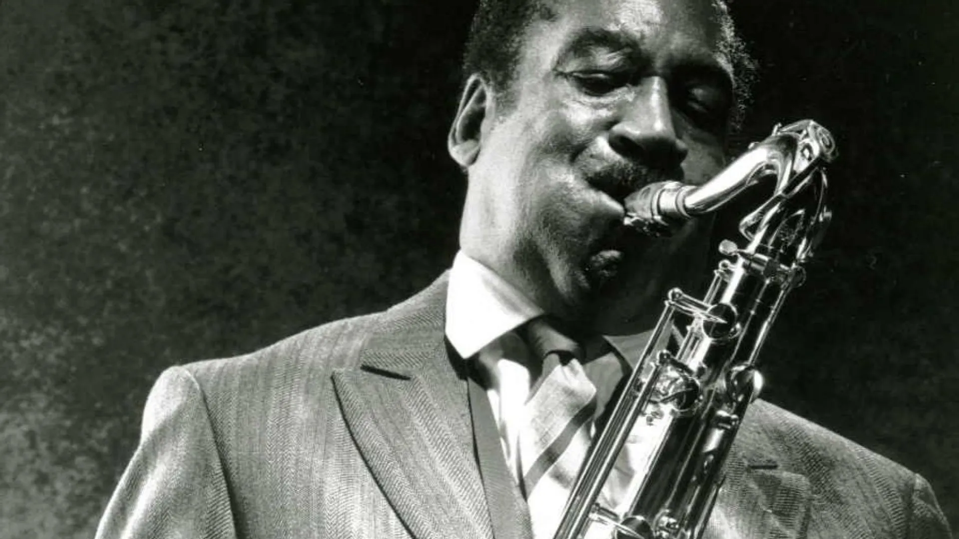 Décès à 100 ans du saxophoniste Hal Singer - RTBF Actus