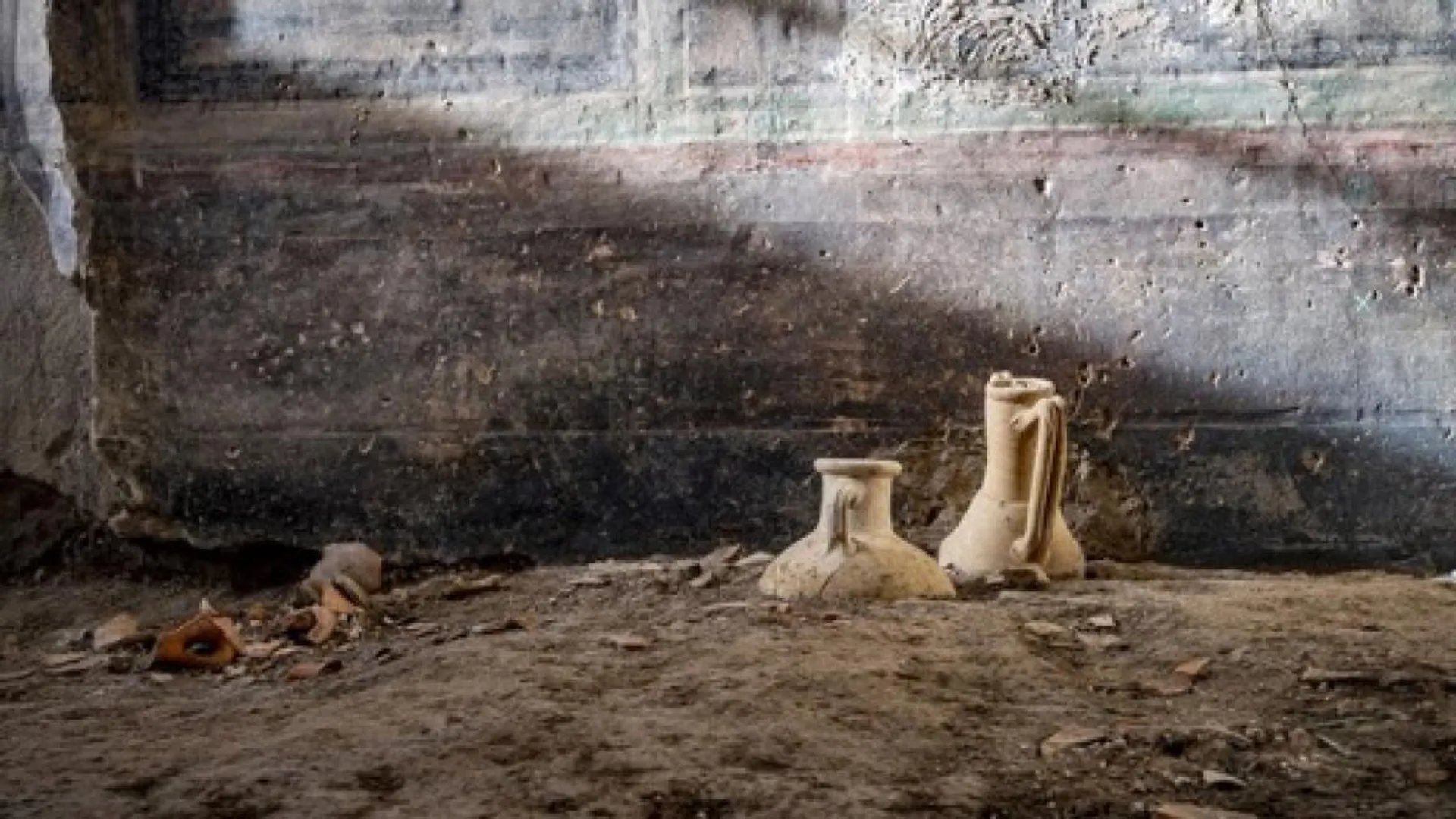 Carly jane tease she mentioned she enjoys it and I from the