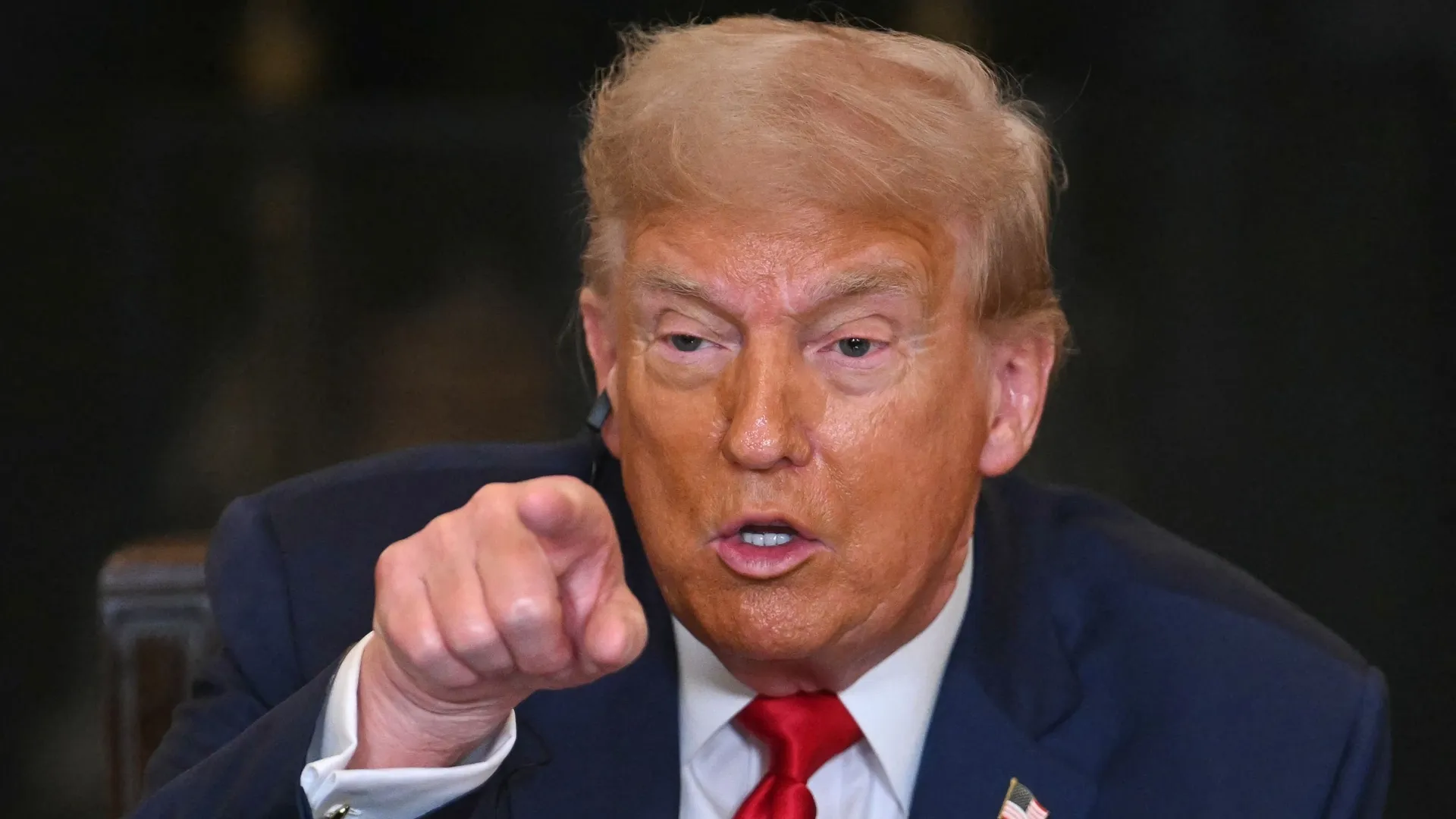 Guerre en Ukraine : à Rome, l’UE promet un nouveau programme d’aide de ...