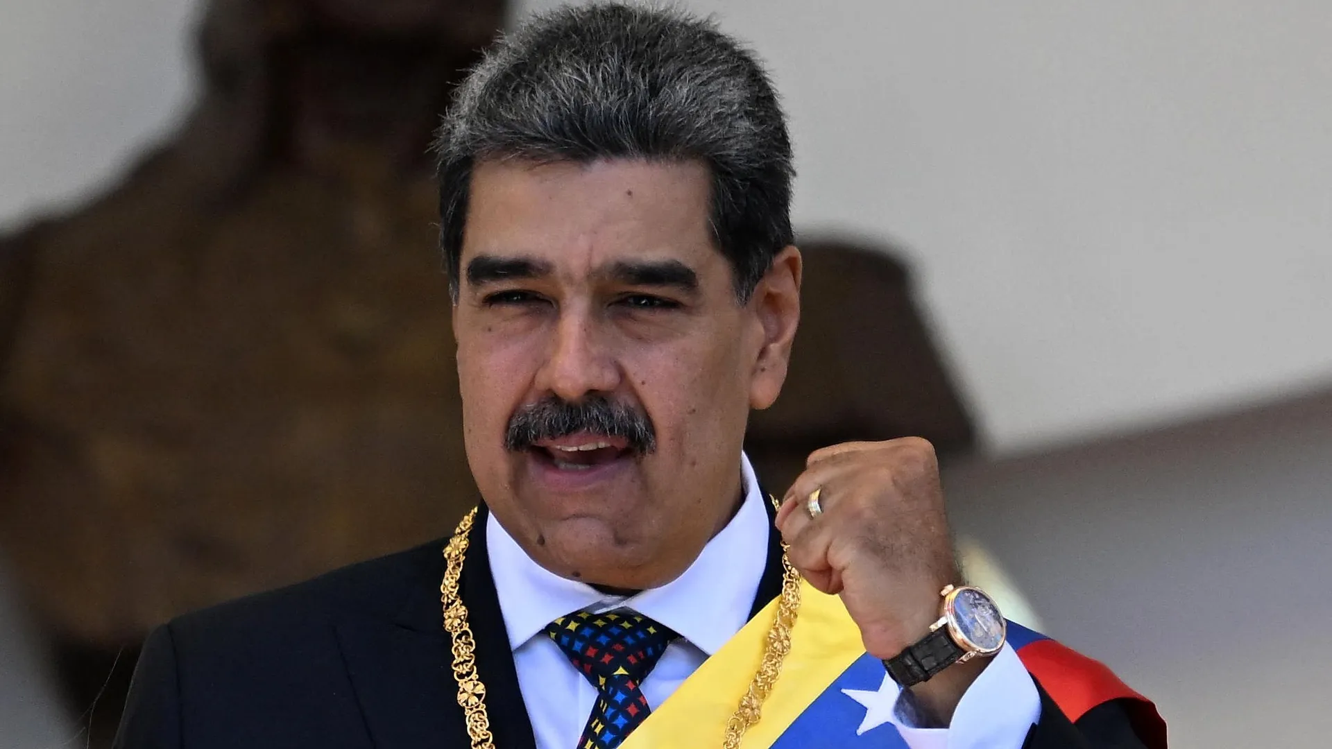 Concours Agenda Ciné : gagnez vos places pour aller voir le film 'Baise ...