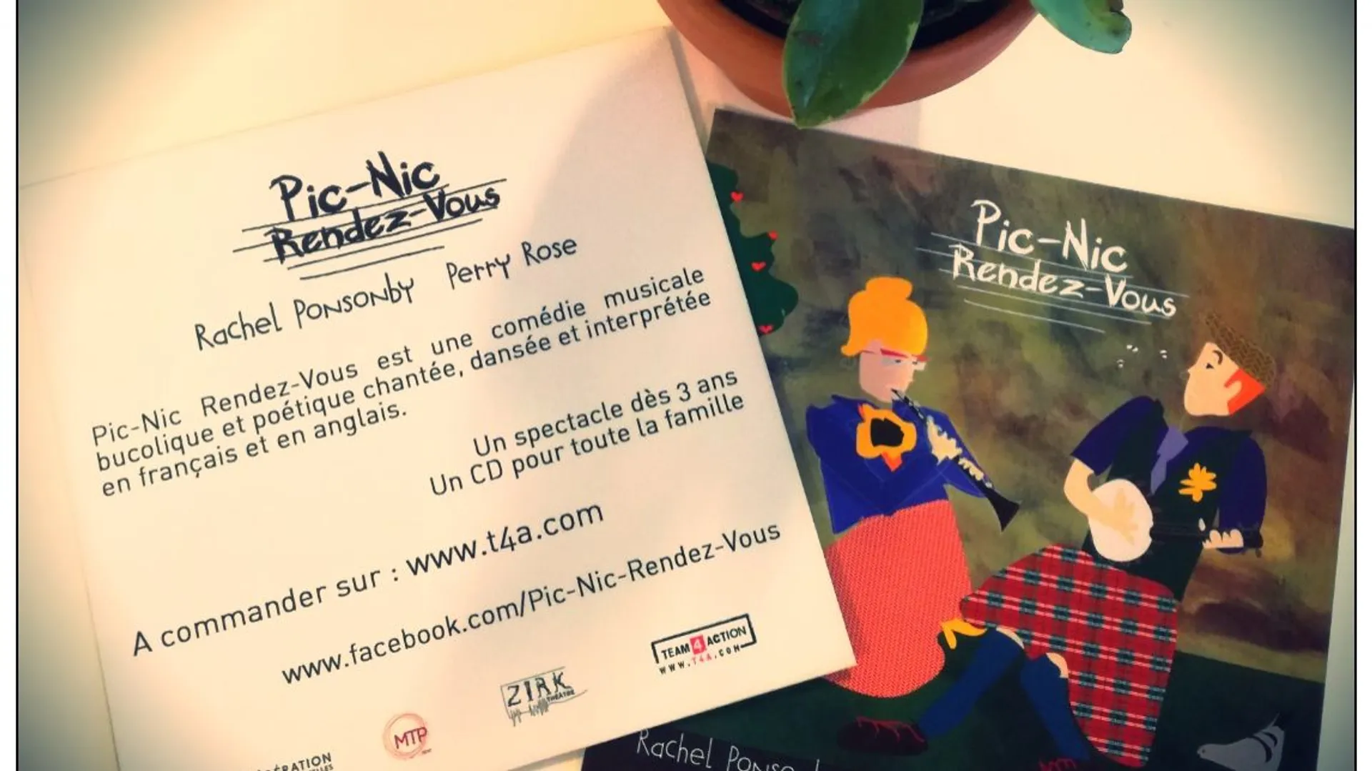 Perry Rose était avec nous en studio à Liège ce vendredi - RTBF Actus