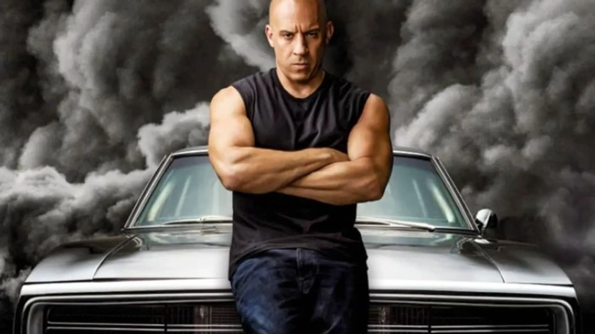 'Fast and Furious 11' : on connaît la date de sortie du dernier film de la saga - RTBF Actus