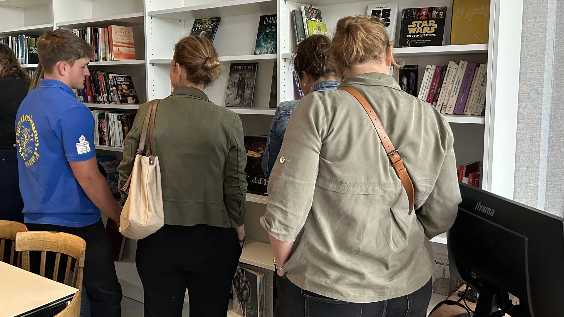 'Les Trois Mousquetaires' : comment l’œuvre d’Alexandre Dumas influence ...