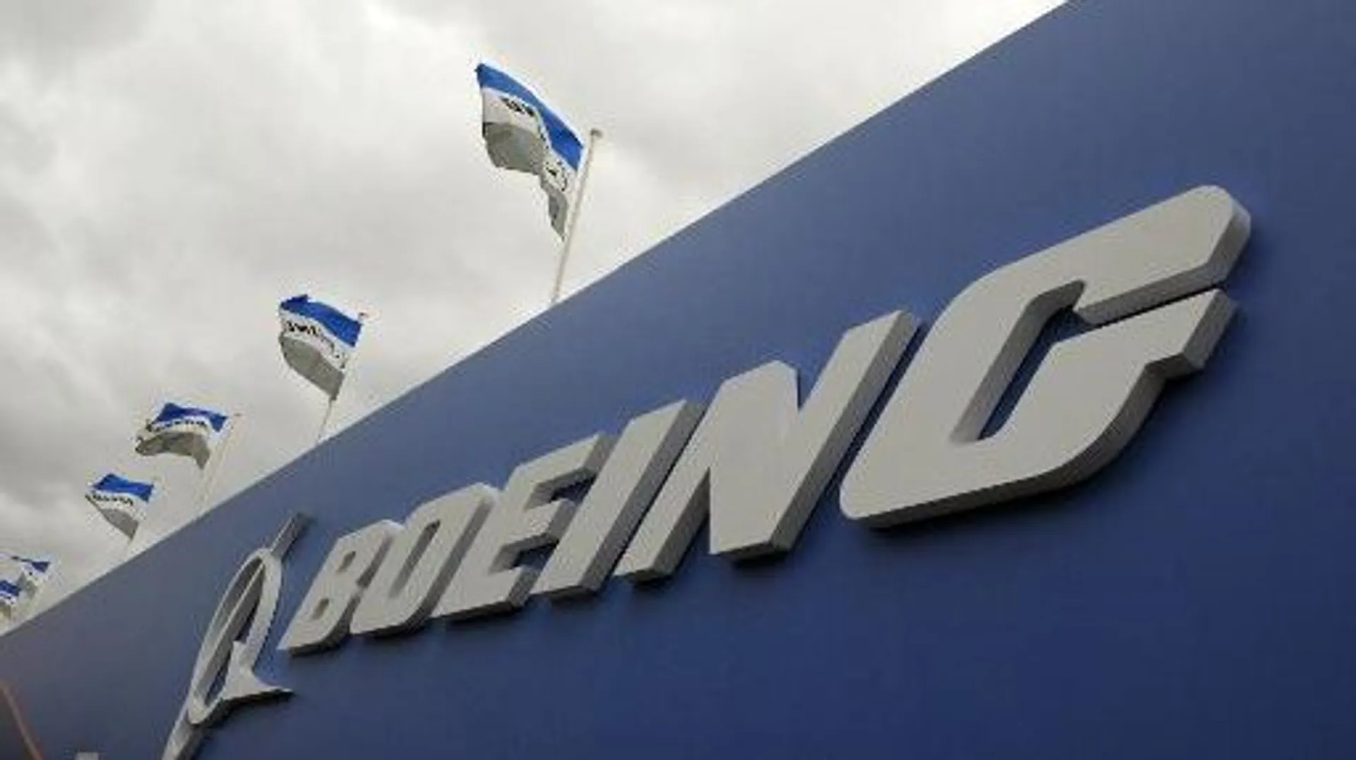 Techspace Aero décroche un partenariat avec GE pour le futur moteur du ...