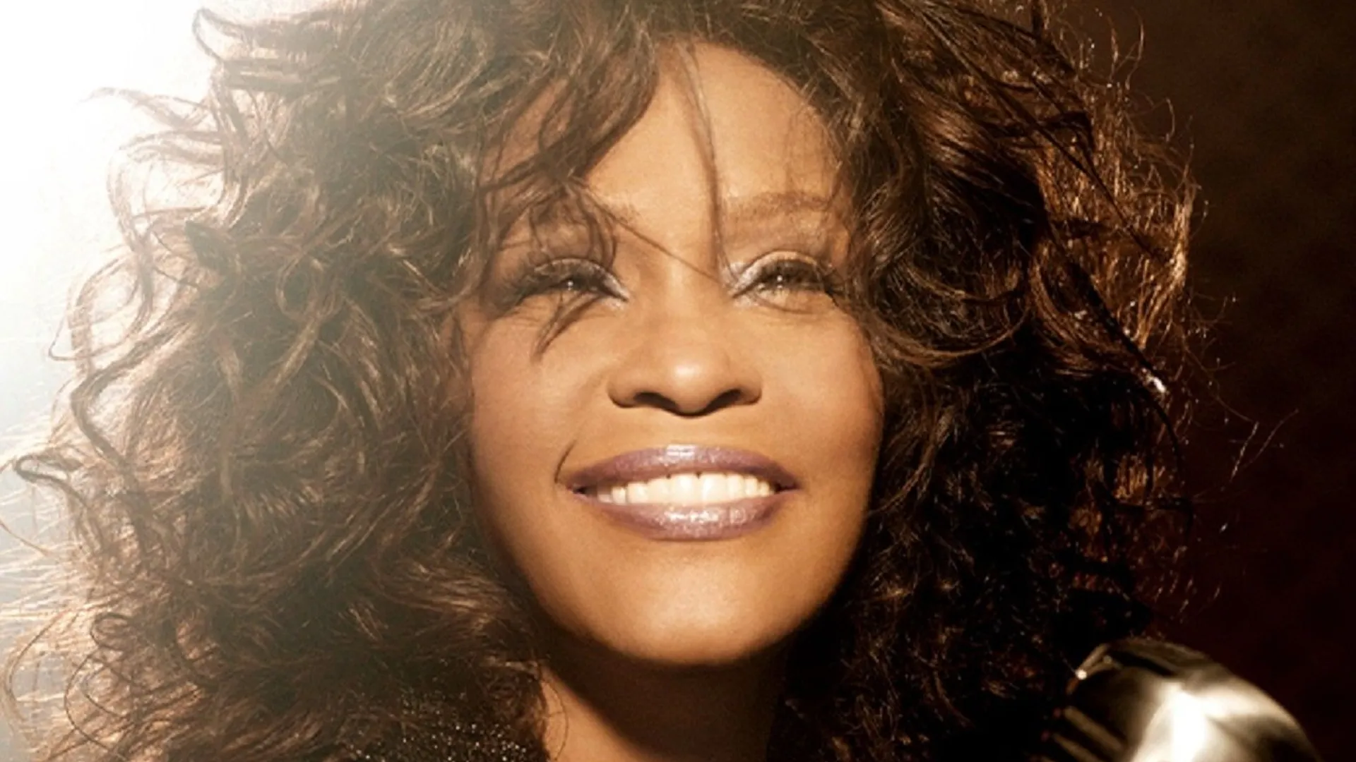Whitney Houston, Diana Ross, Dua Lipa, Billie Eillish : les dix ...