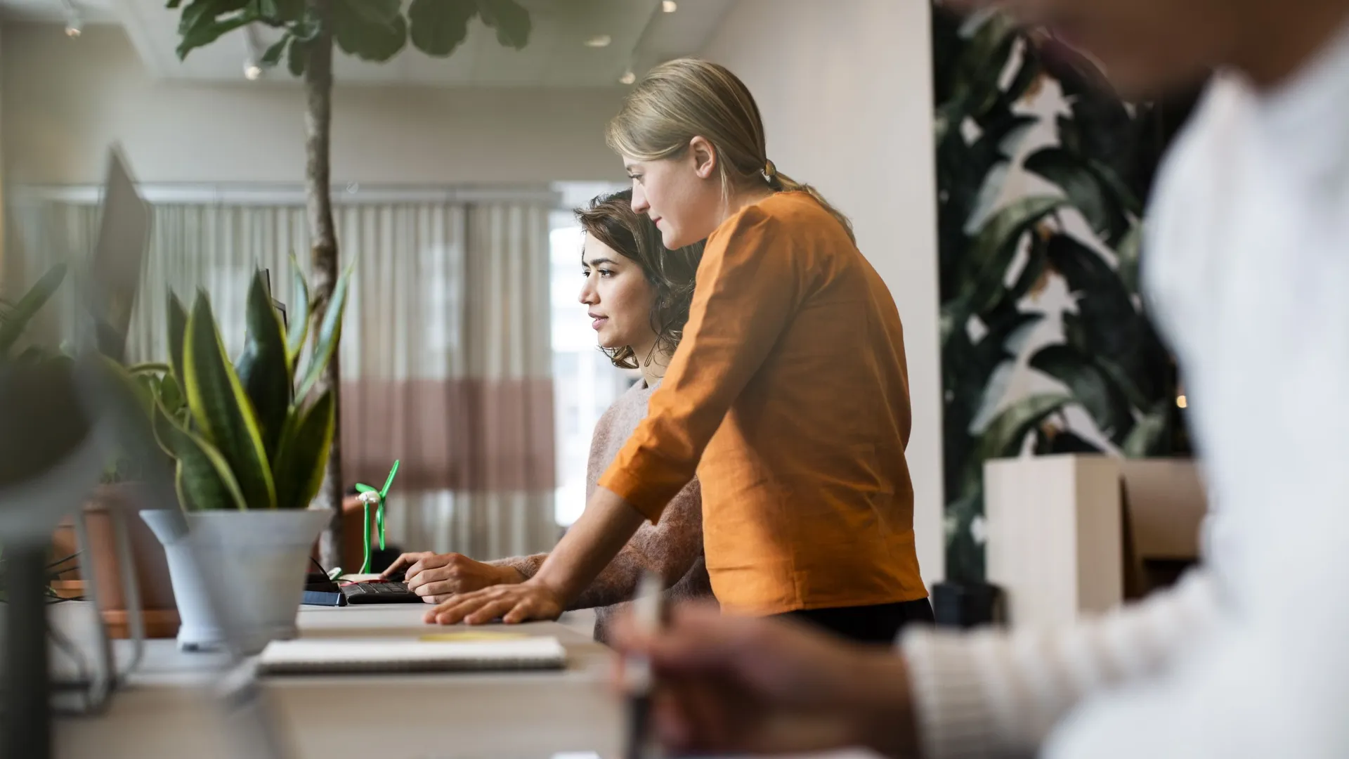 Journée mondiale de la productivité : qu’est-ce que la précrastination ...