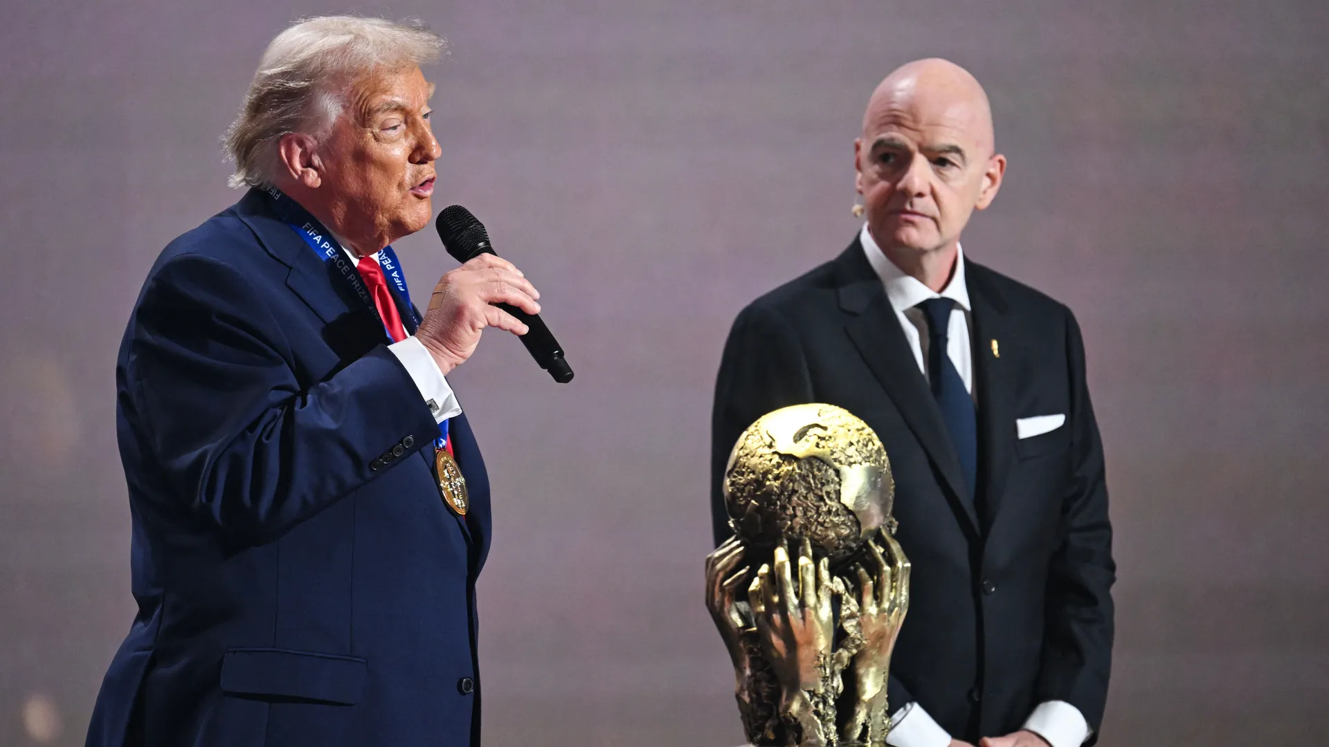 Tickets pour les matches des Diables Rouges à la Coupe du monde 2026 ...