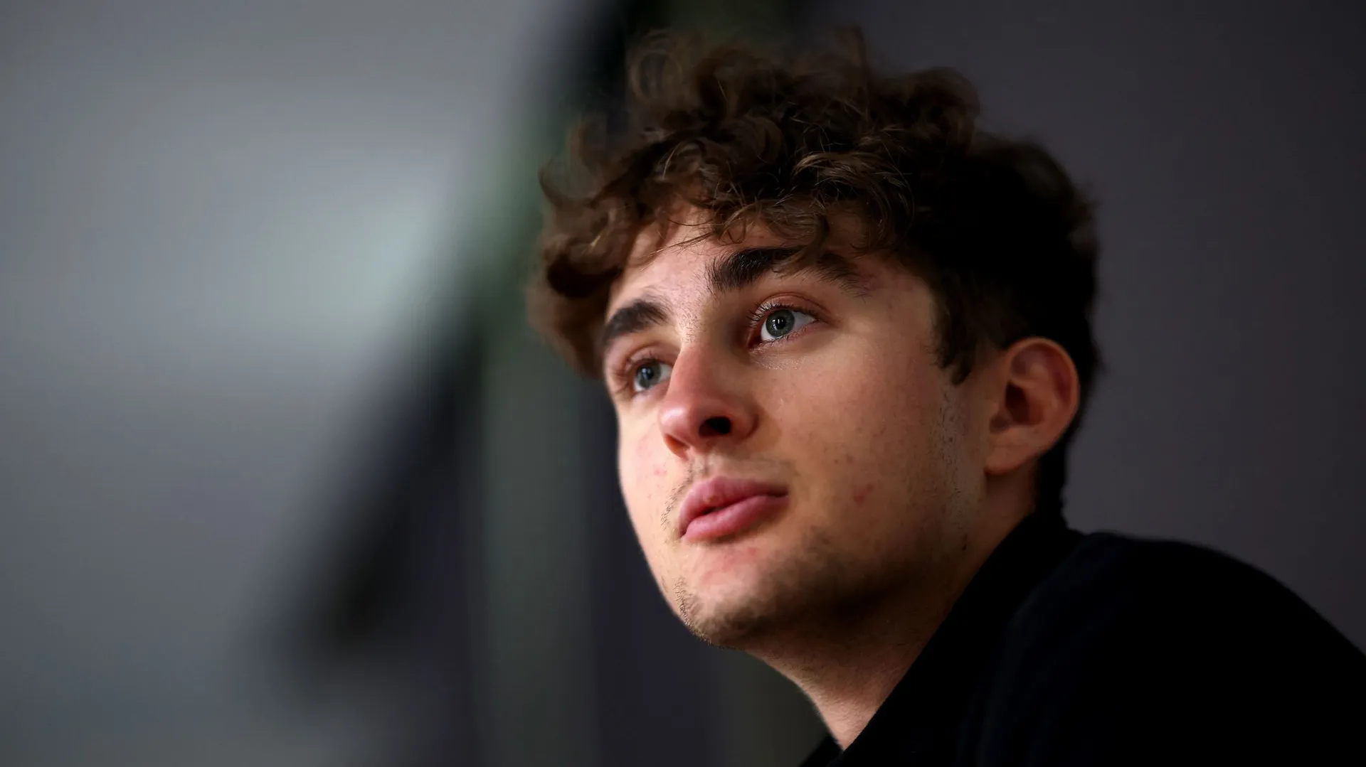 Jarno Widar encore vainqueur au sommet à La Rosière et toujours à la ...