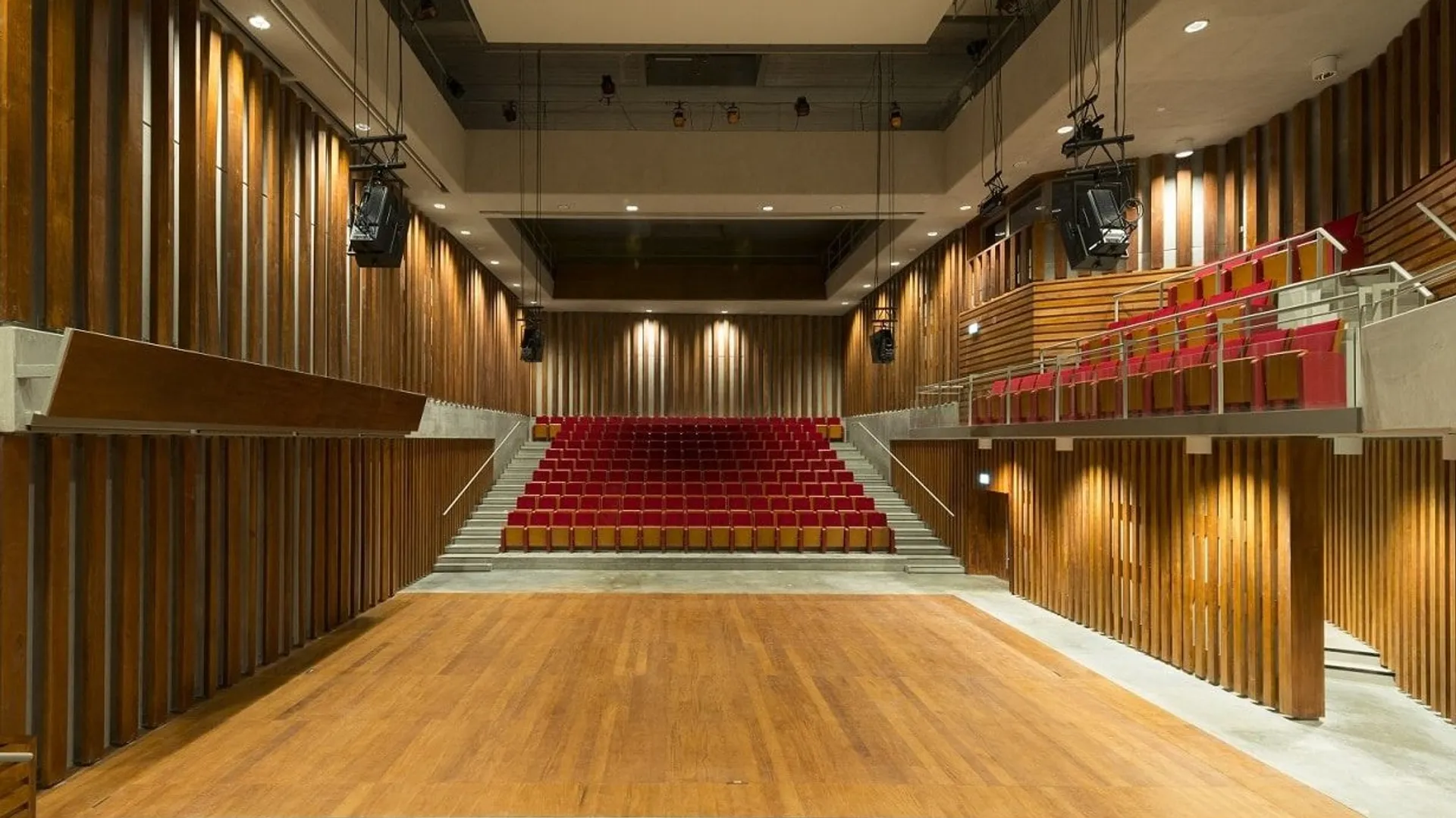 Journée internationale de la danse : qui sont les 'petits rats de l ...