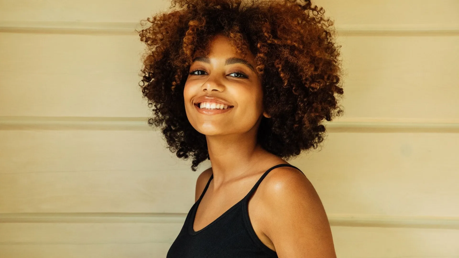 Le 'hair cycling' pour des cheveux parfaitement hydratés - RTBF Actus