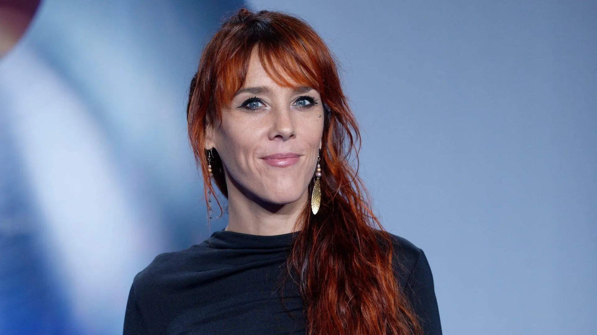 Zaz dévoile les deux premiers singles de son prochain album : 'Sains et ...