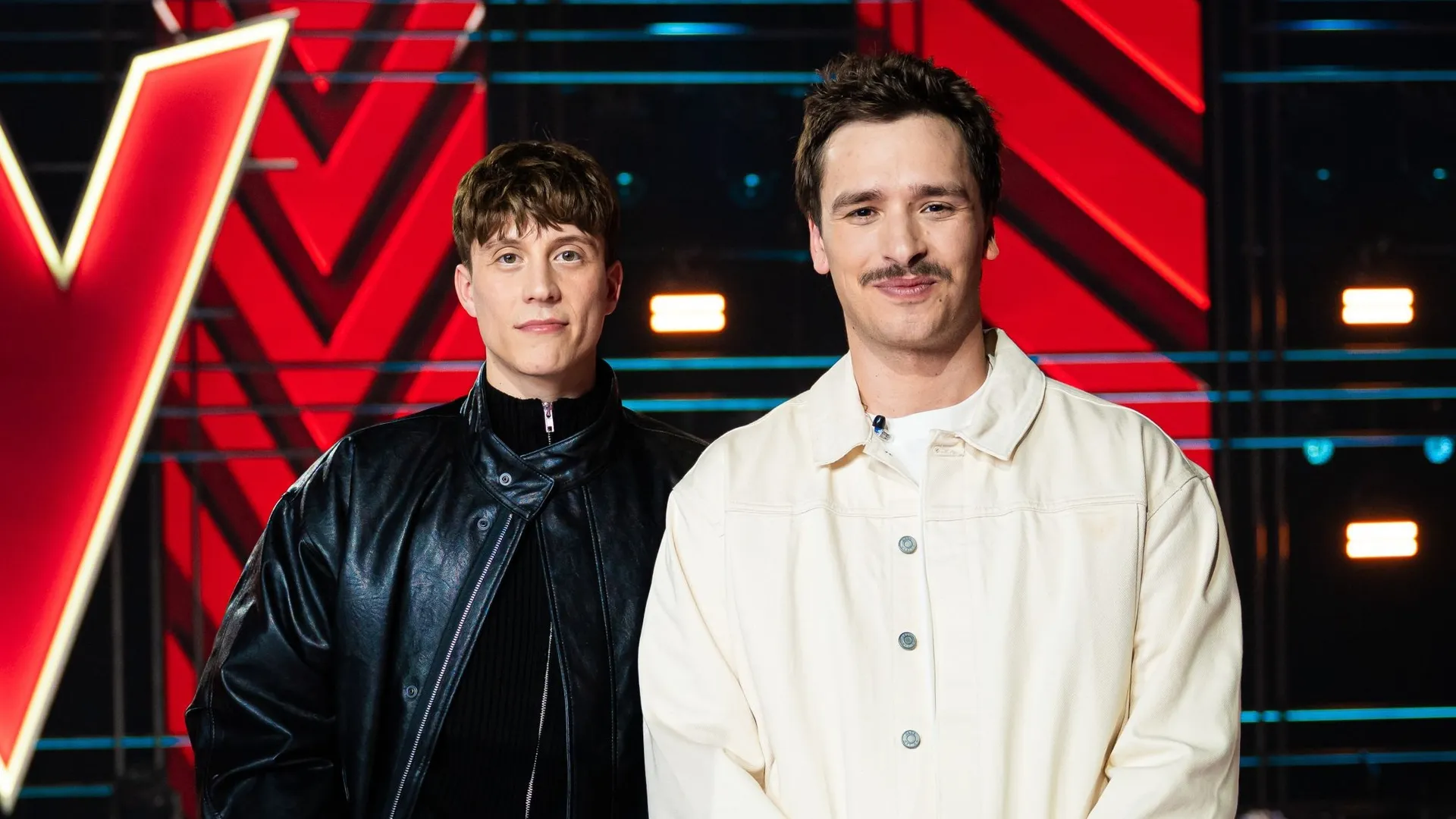 The Voice Belgique : qui sont les 10 talents encore en lice pour la ...