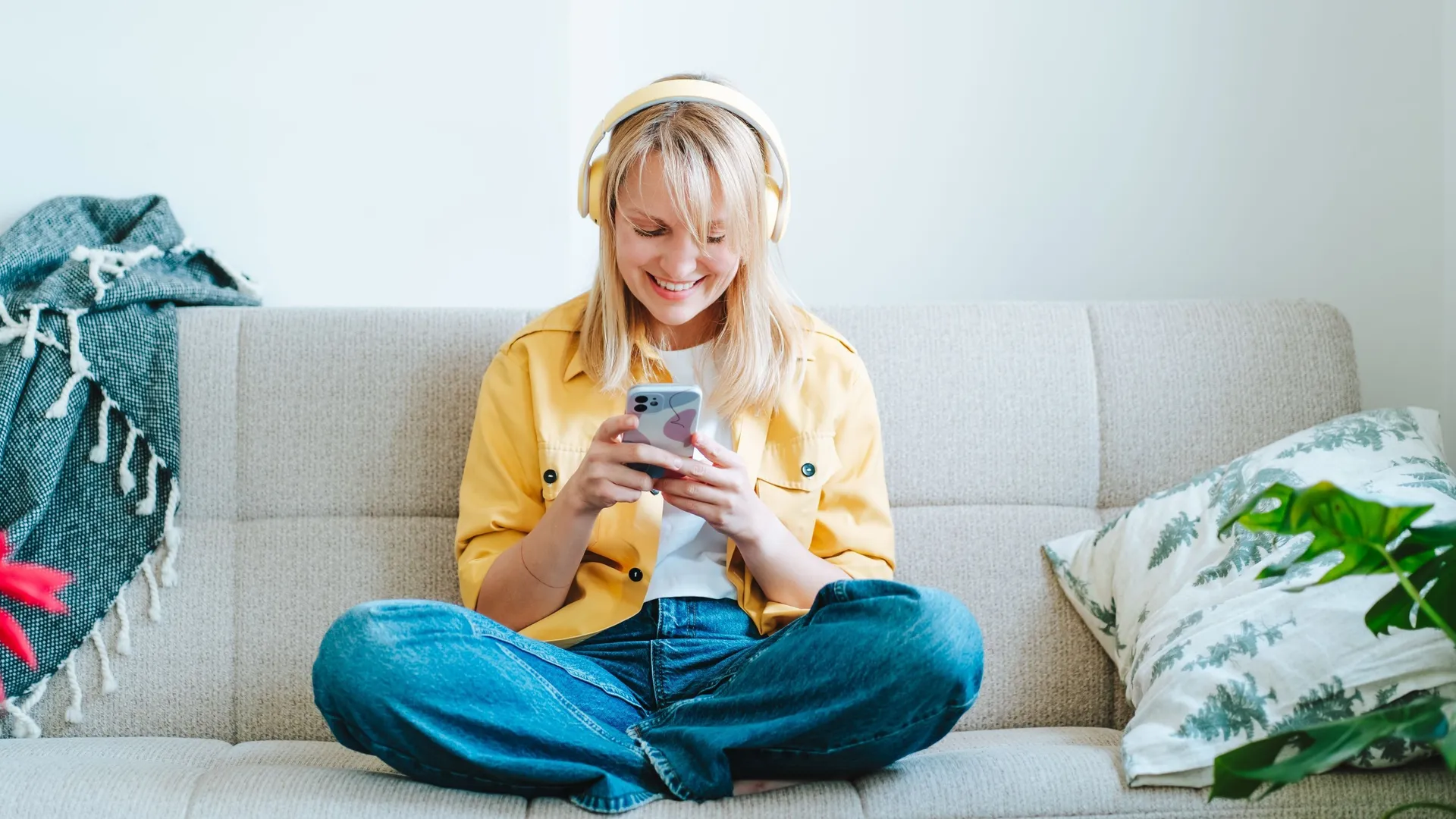 À l'occasion de la journée internationale du podcast, Tipik vous fait ...