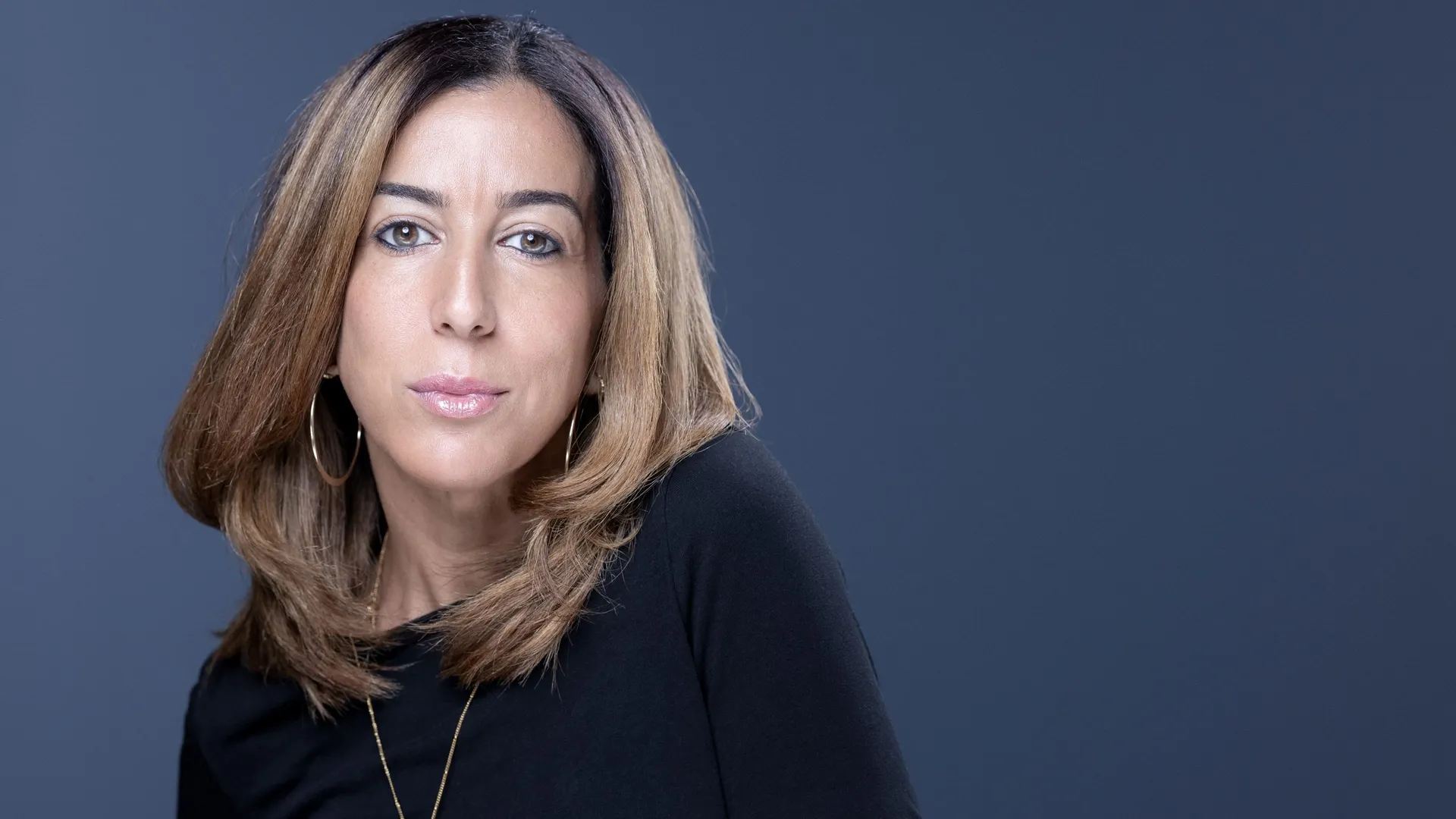 'Kiffe kiffe hier?' de Faïza Guène, entre besoin 'd’être héritier d’une ...