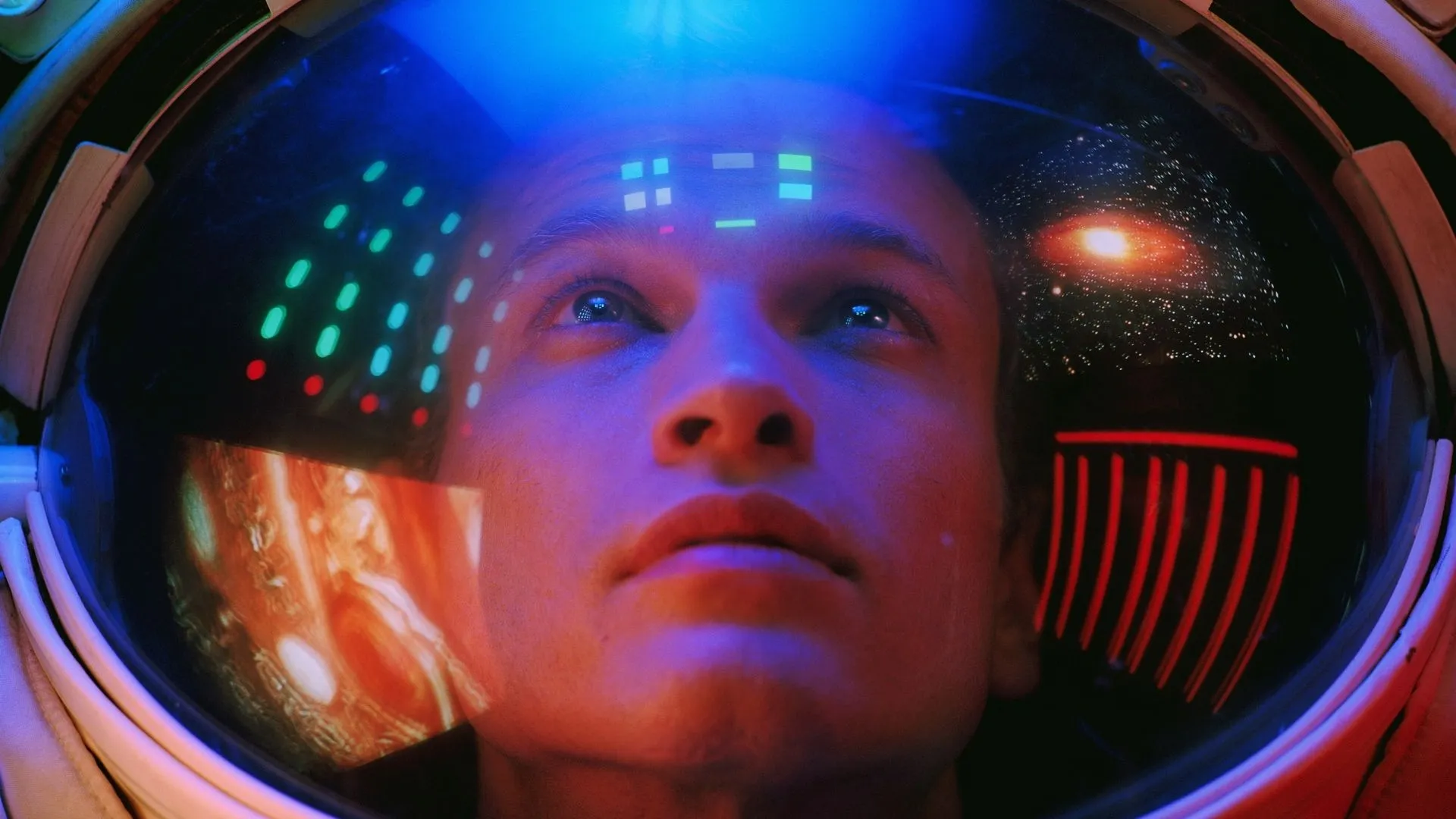 Tech : Elon Musk lance le projet 'Terafab', pour fabriquer ses propres ...