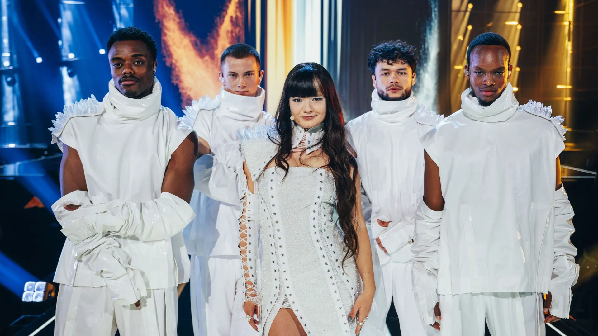 Eurovision 2026 : finale RTBF Auvio en direct | 1001infos