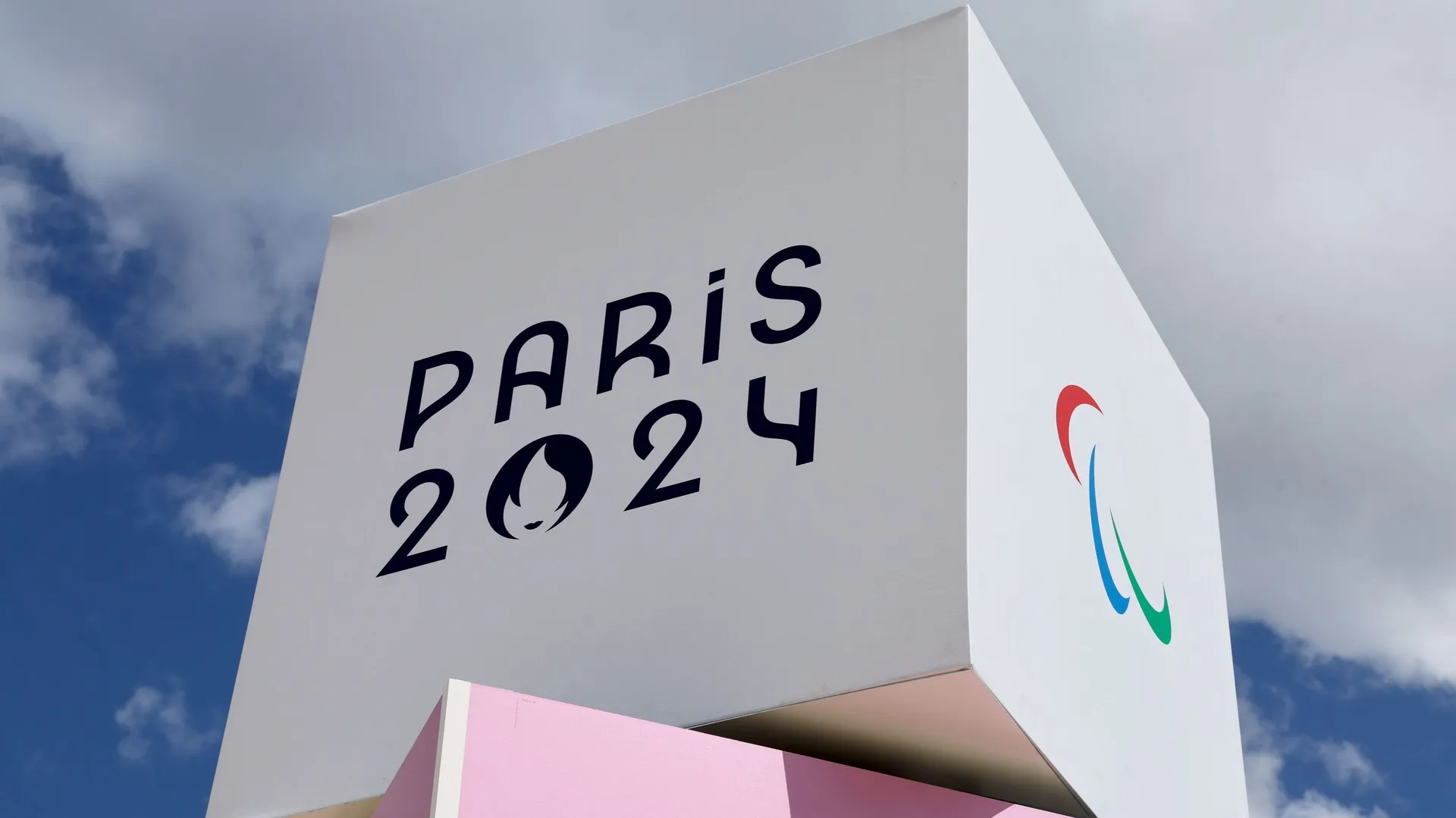 JP Paris 2024 : Marc Ledoux éliminé au bout de 12 minutes en tennis de ...