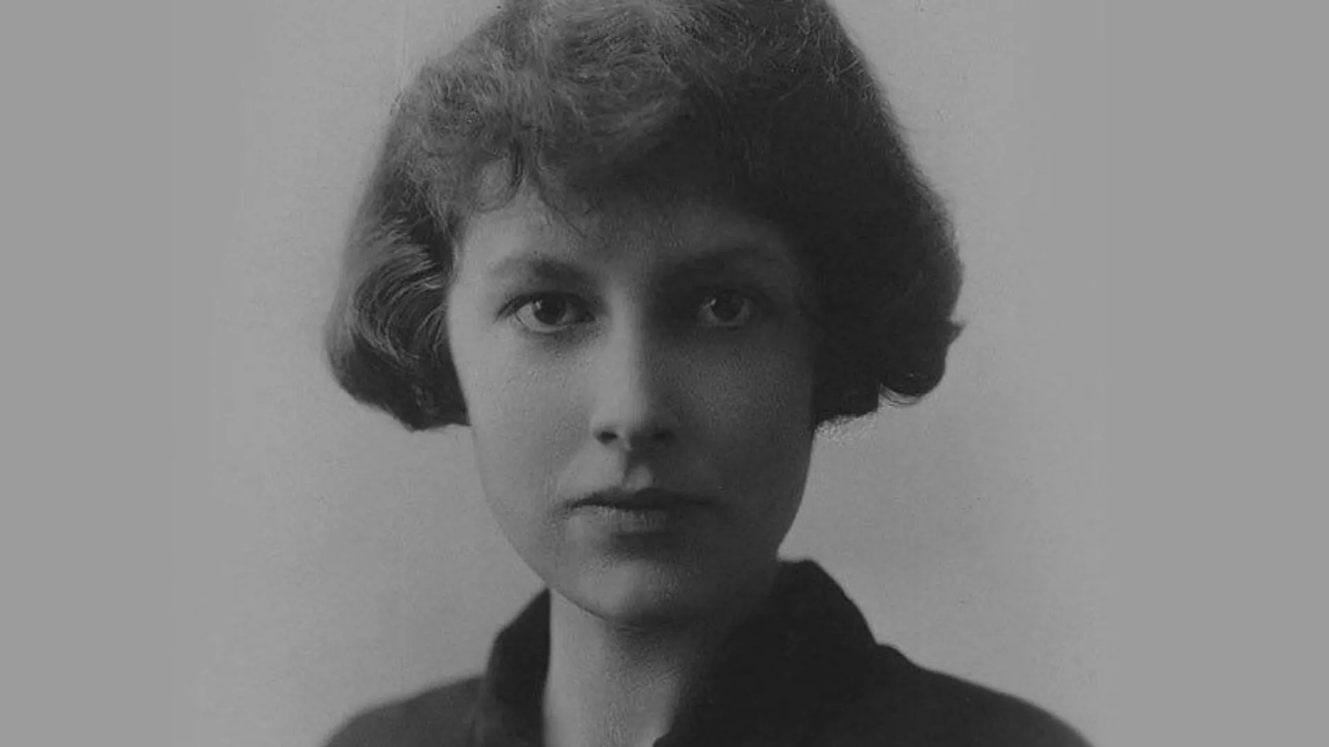 Leonora Duarte, compositrice et instrumentiste de talent dans l’Anvers ...