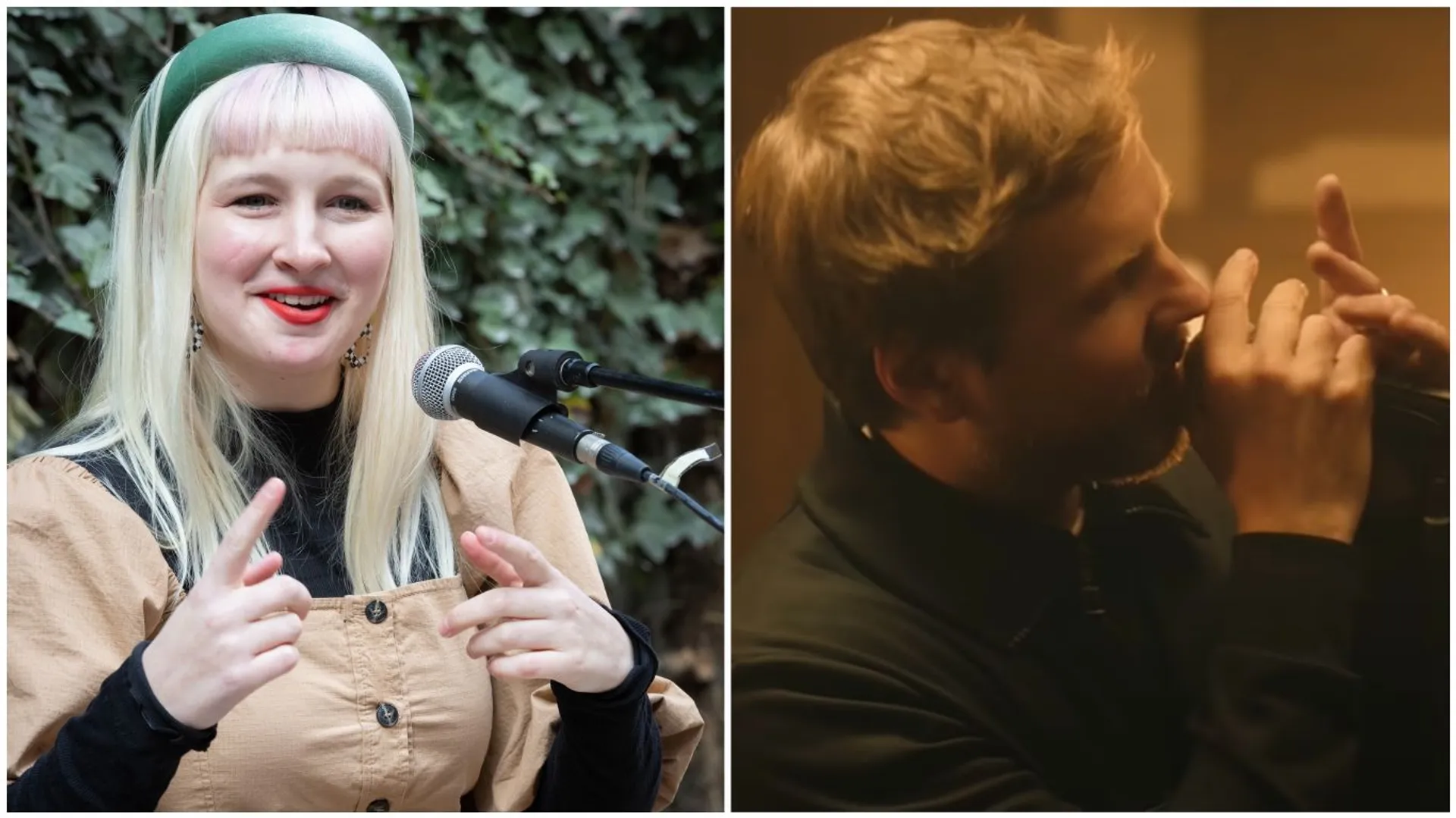 Le pacemaker : quel rôle joue-t-il pour le corps humain et comment s'en ...